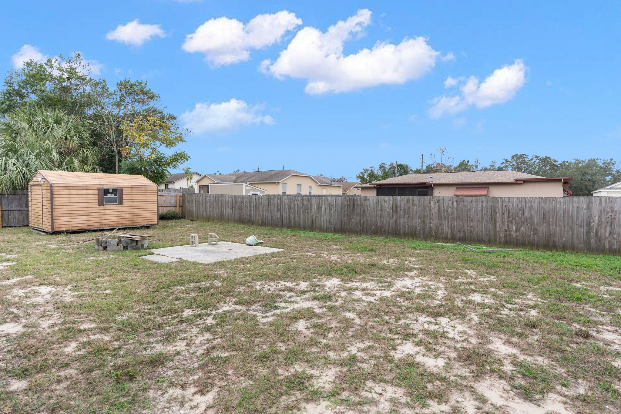 11034 Lightwood St, Spring Hill, FL 34608 | Pictures That Sell