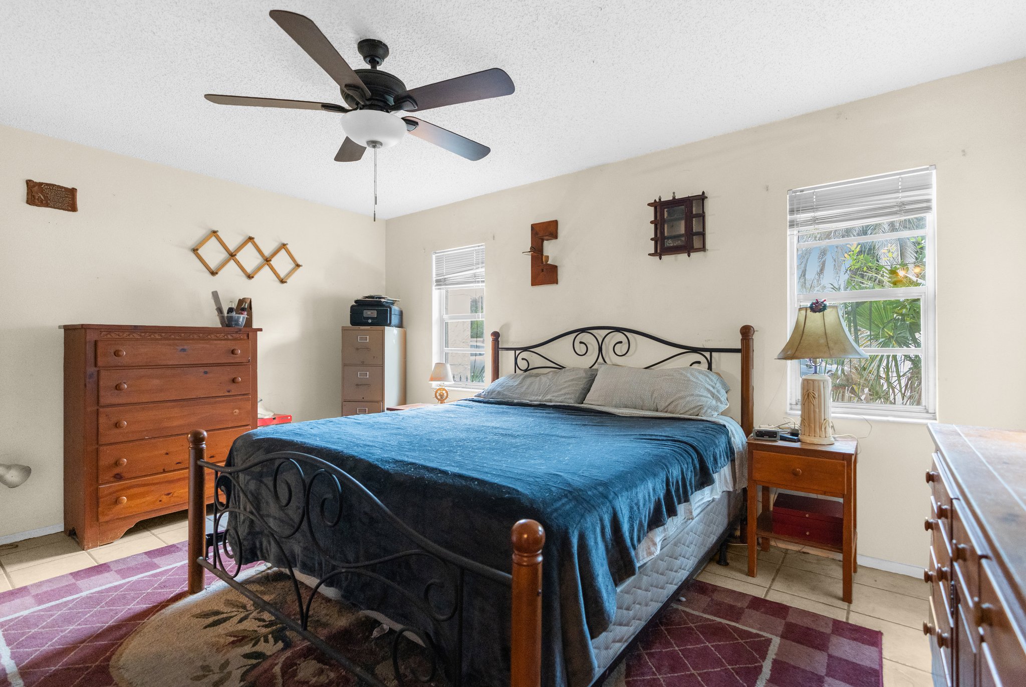 11034 Lightwood St, Spring Hill, FL 34608 | Pictures That Sell