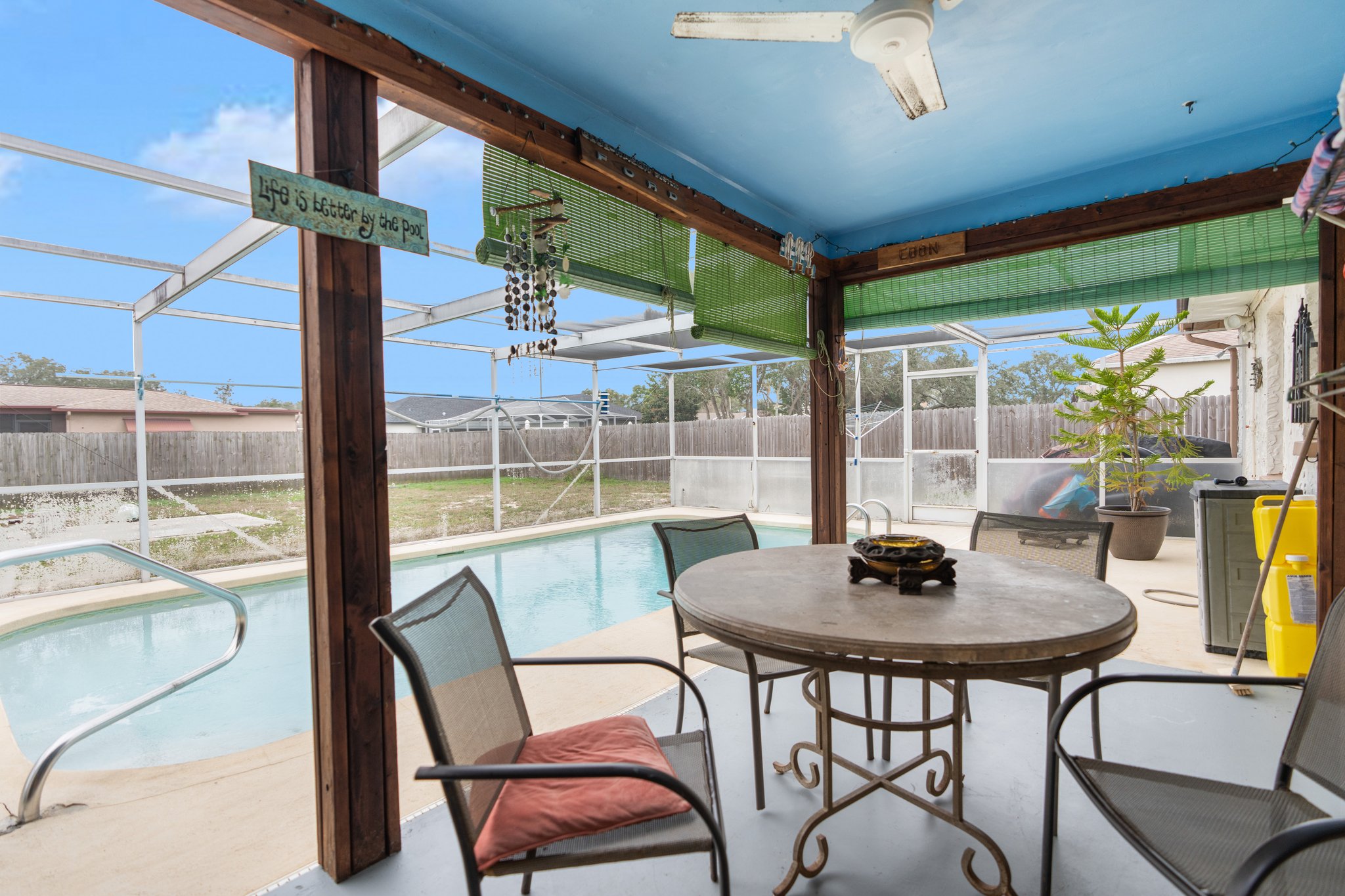 11034 Lightwood St, Spring Hill, FL 34608 | Pictures That Sell