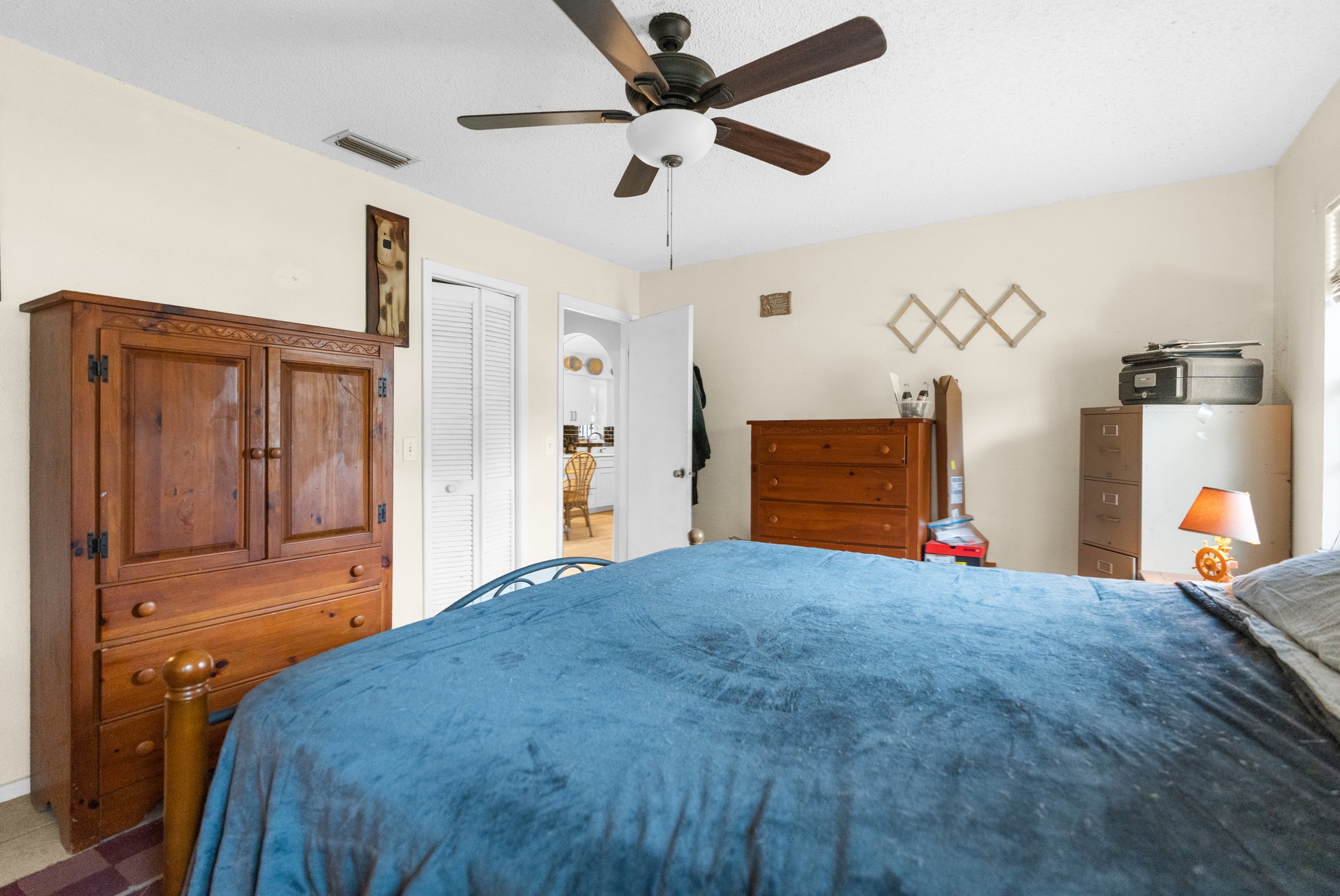 11034 Lightwood St, Spring Hill, FL 34608 | Pictures That Sell