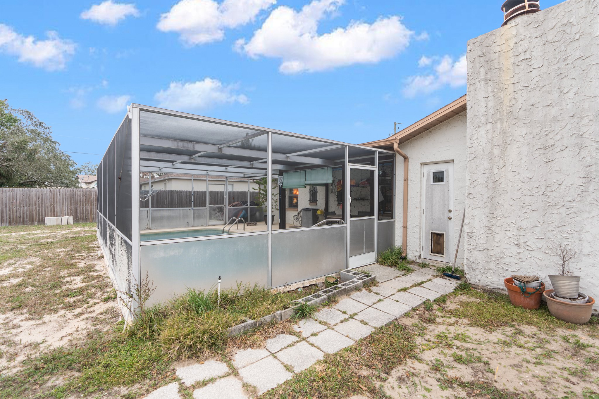 11034 Lightwood St, Spring Hill, FL 34608 | Pictures That Sell