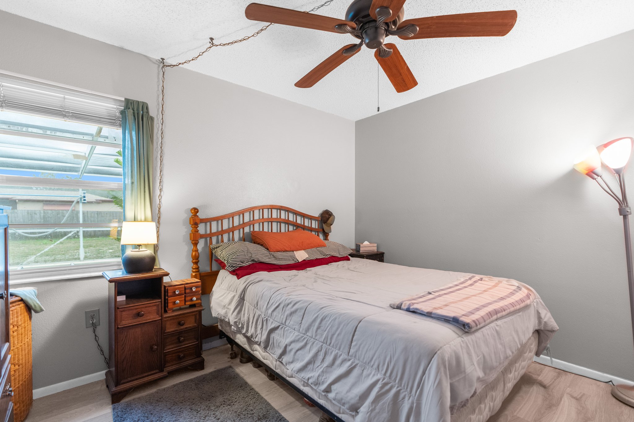 11034 Lightwood St, Spring Hill, FL 34608 | Pictures That Sell