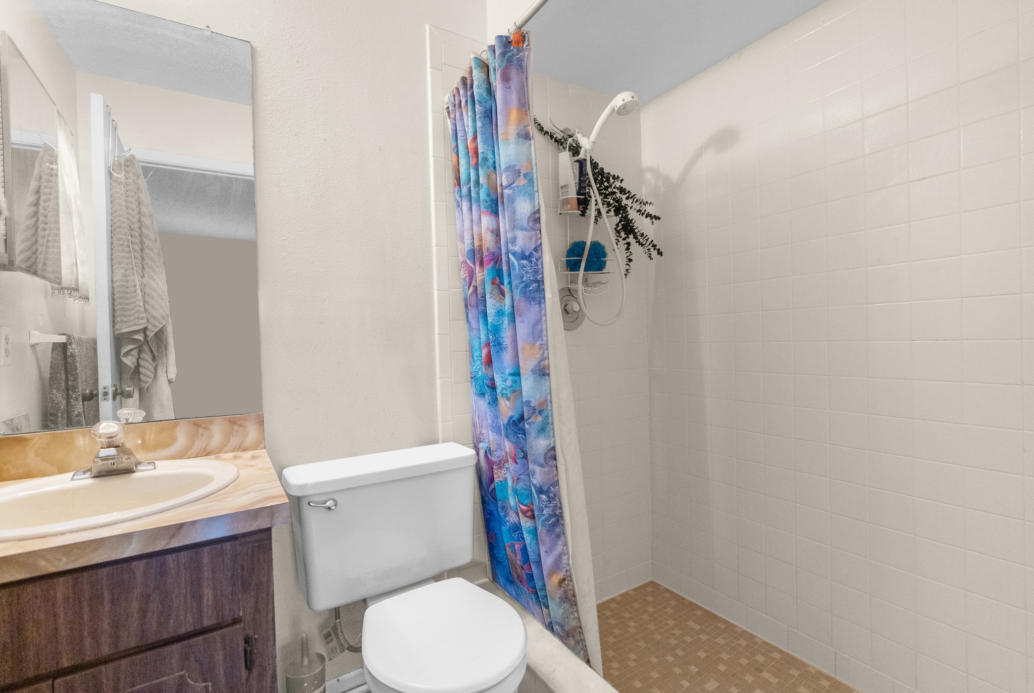 11034 Lightwood St, Spring Hill, FL 34608 | Pictures That Sell