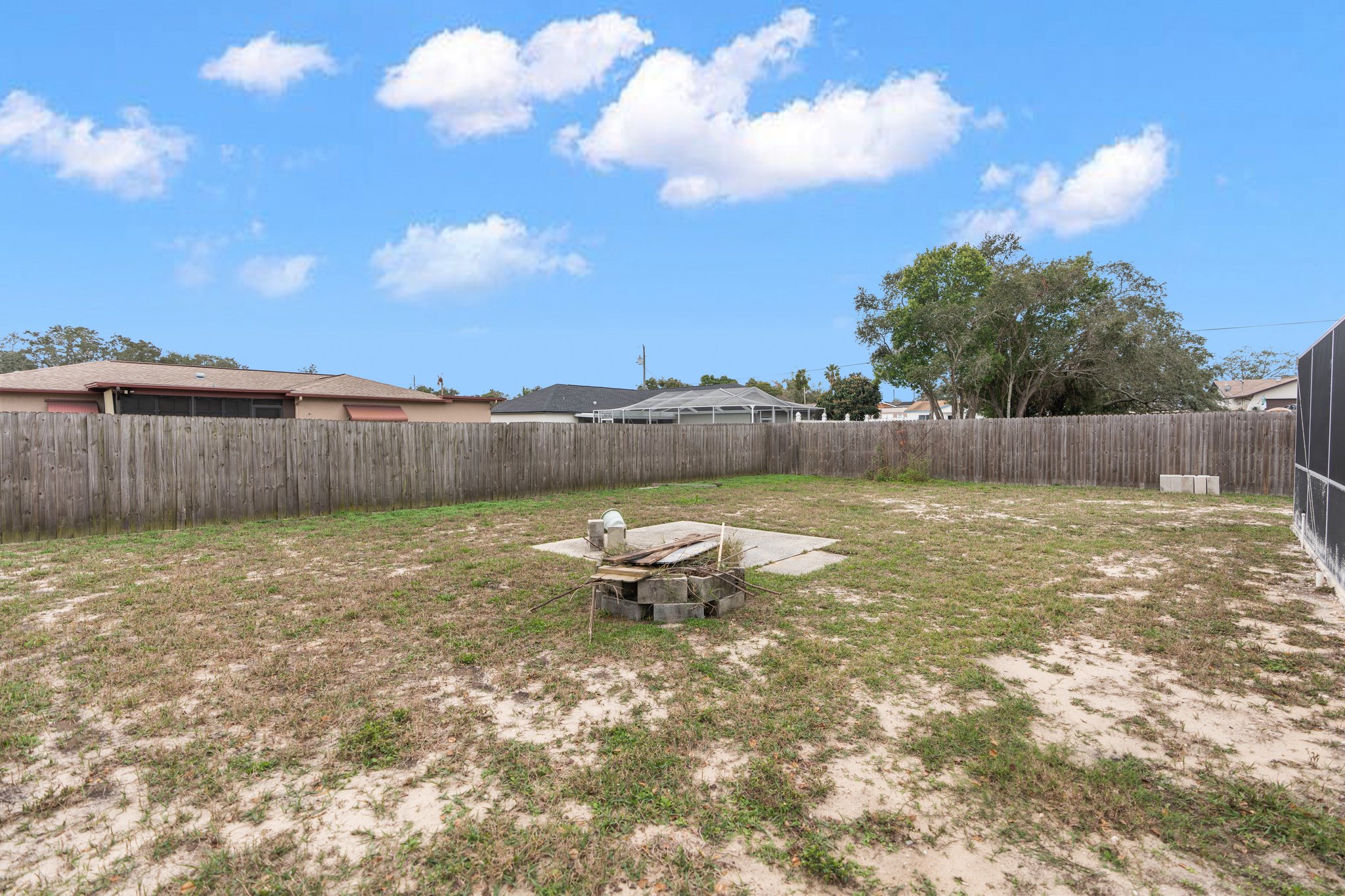 11034 Lightwood St, Spring Hill, FL 34608 | Pictures That Sell