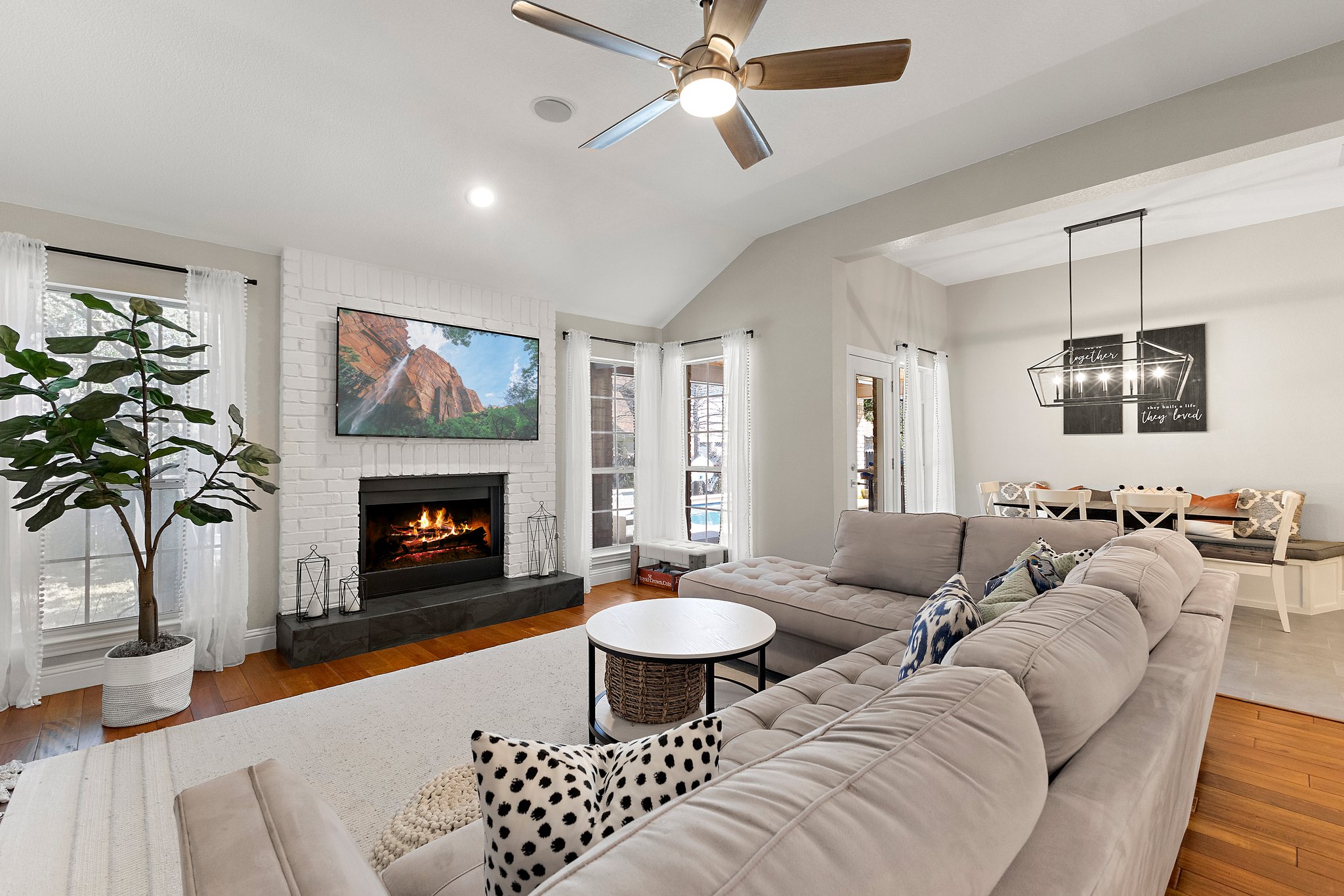 1106 Oliver Loving Cove, Cedar Park, TX 78613 | Boko Media