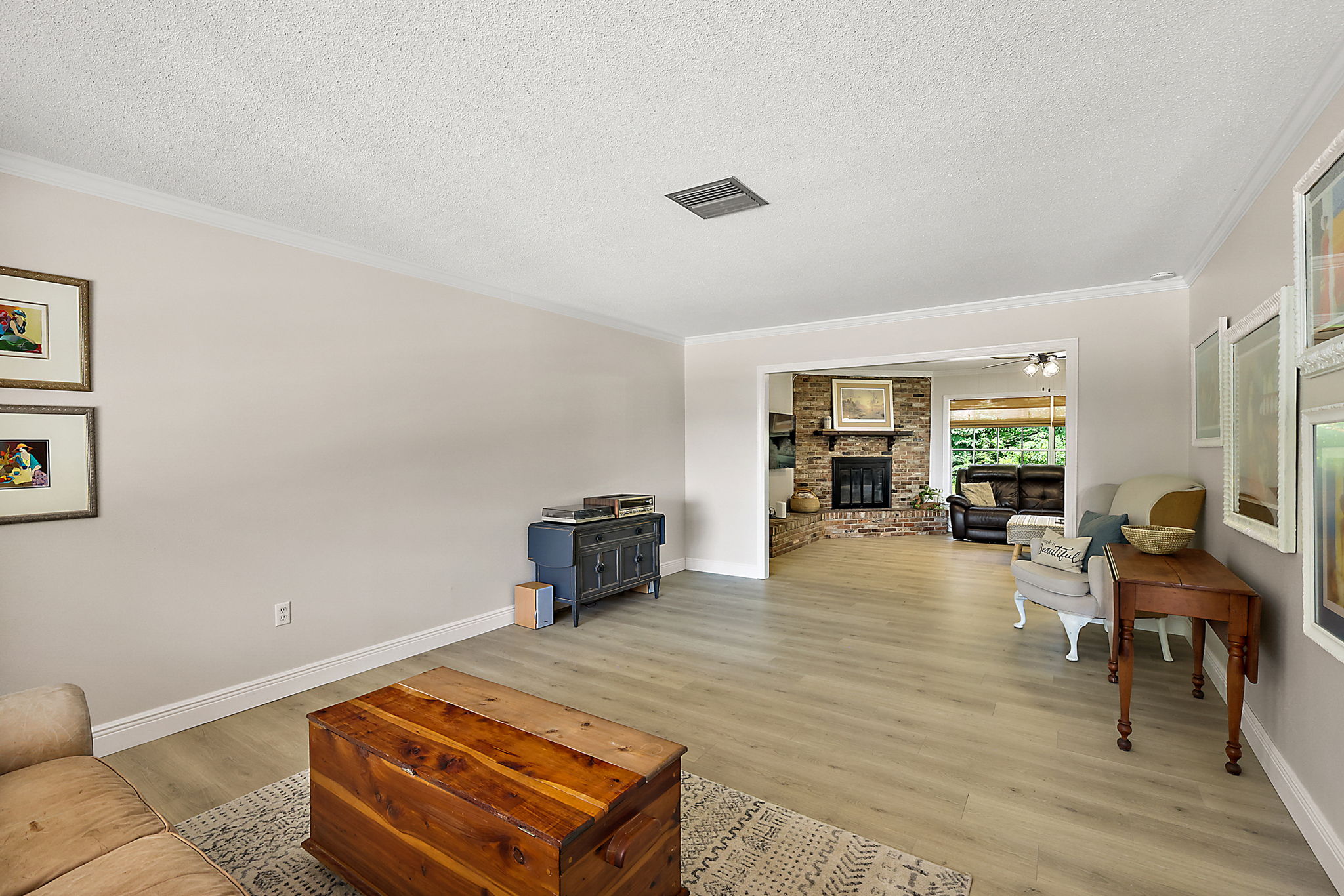 1107 Country Club Rd, Eustis, FL 32726 | Wise Real Estate Photography