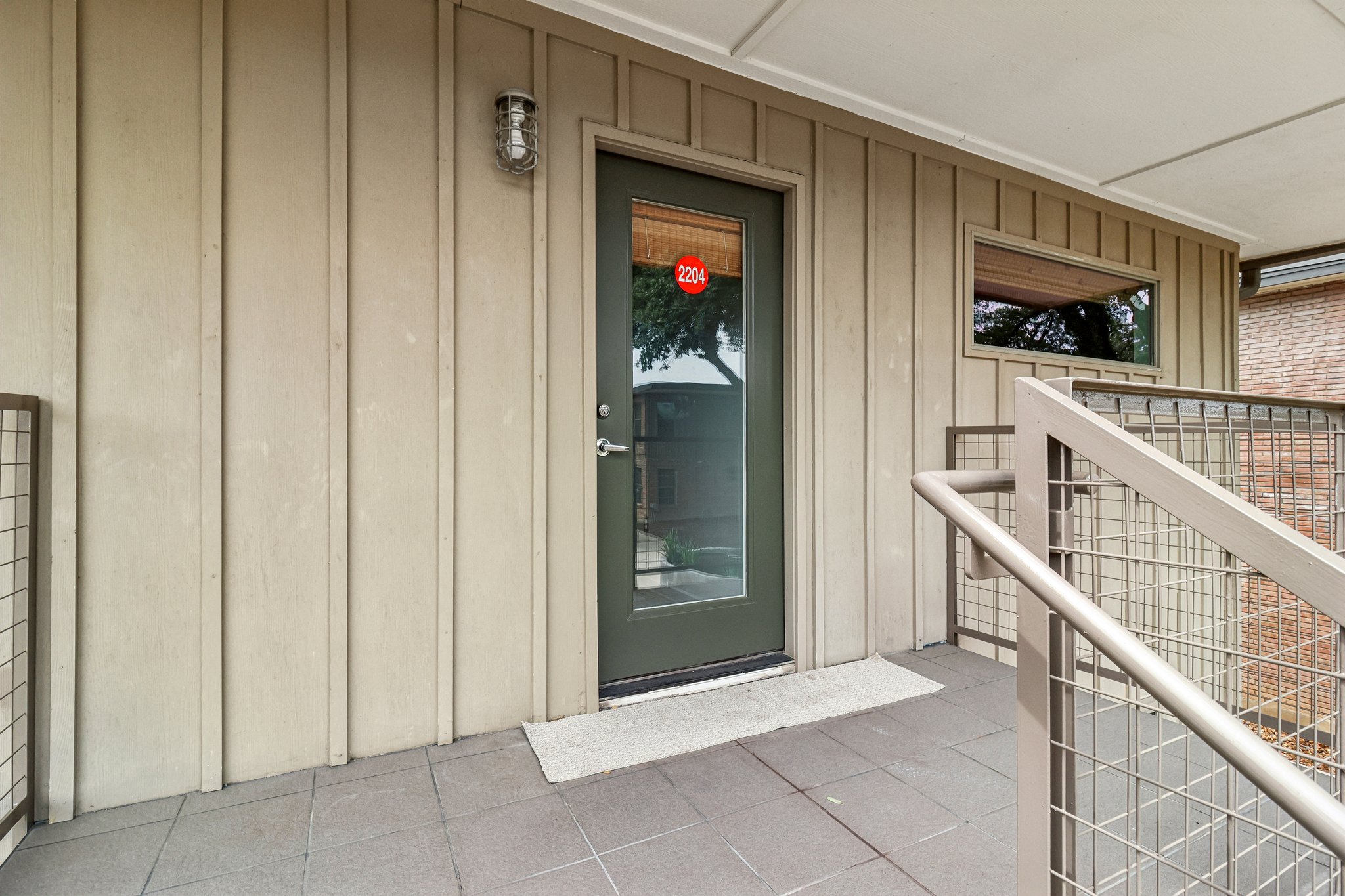 111 Dot Dr, San Antonio, TX 78216 | Zillow Media Experts