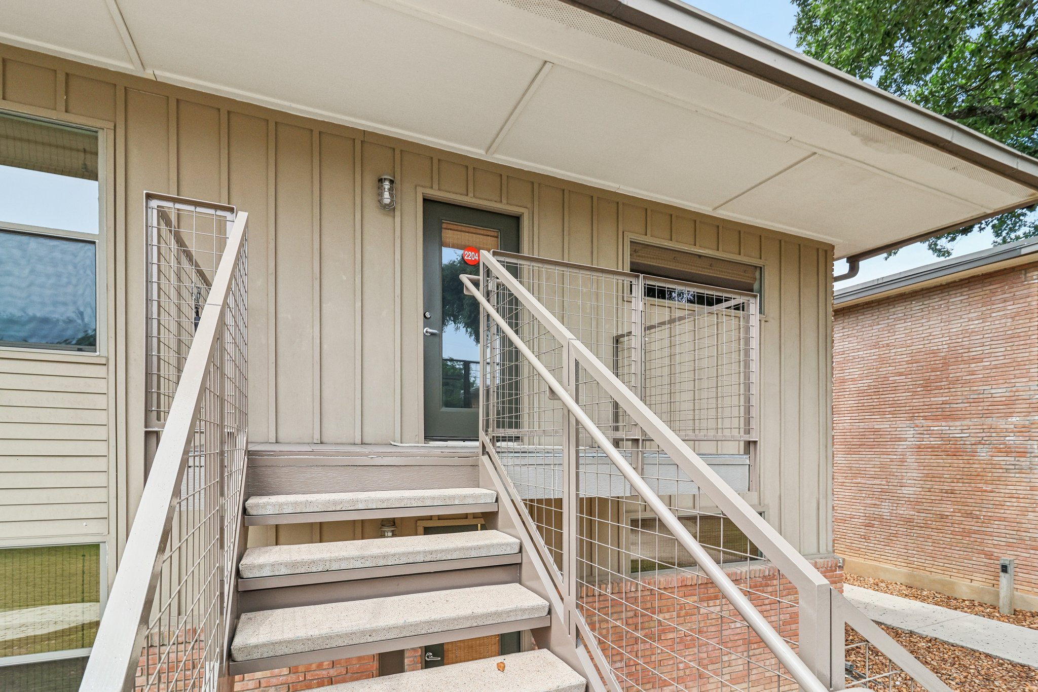 111 Dot Dr, San Antonio, TX 78216 | Zillow Media Experts