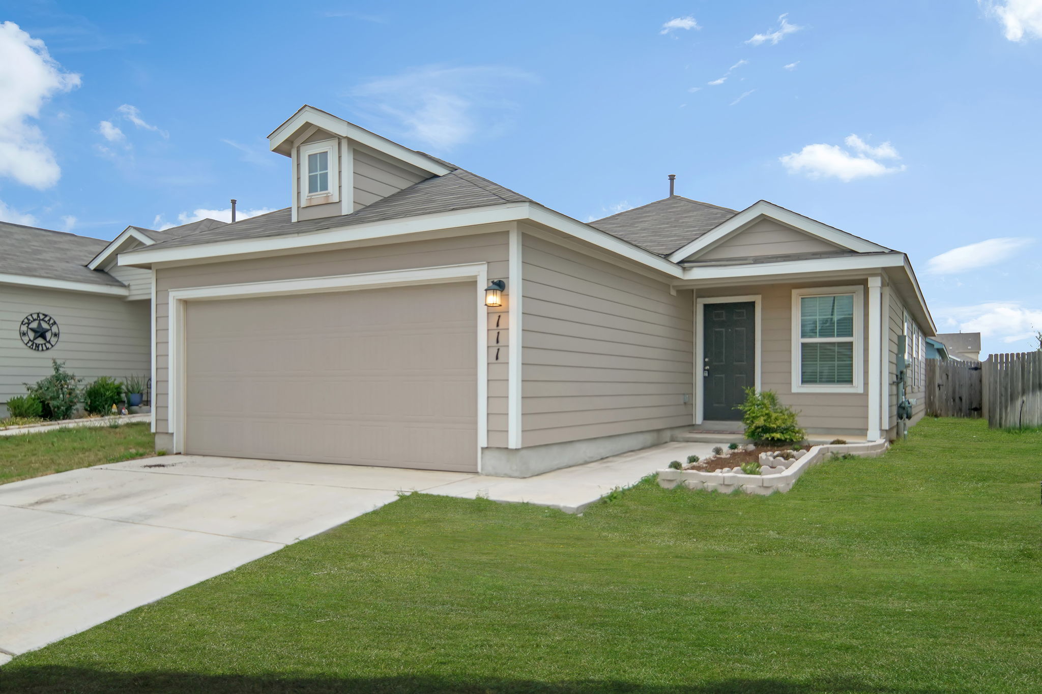 111 Elizondo Way, San Antonio, TX 78220 | MediaTrends360