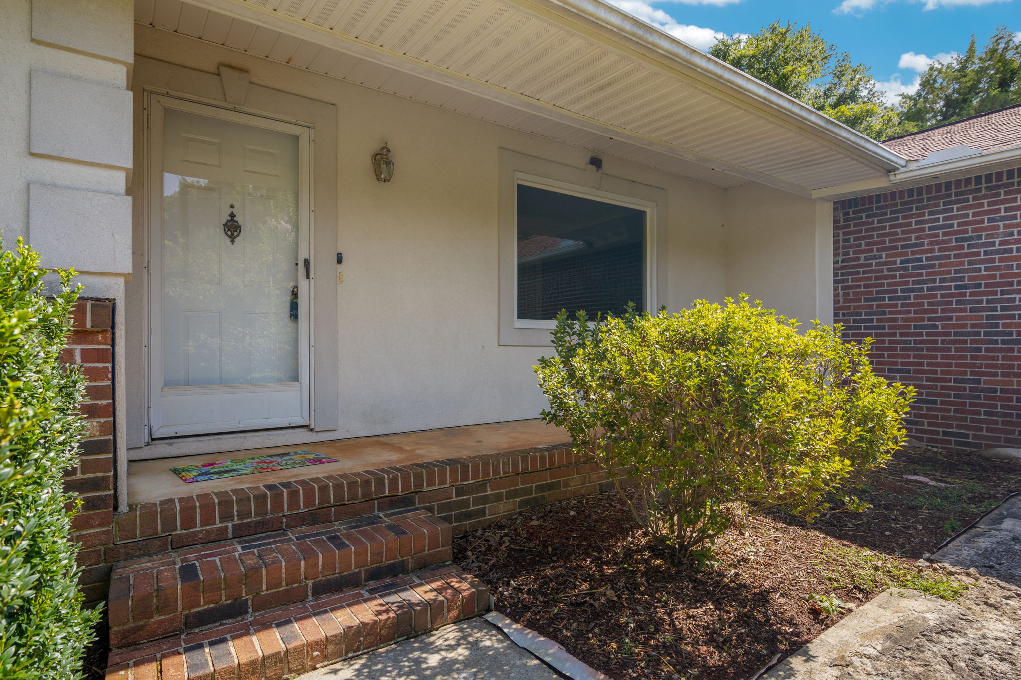 111 Kenneth Drive, Anderson, SC 29626 | 864 3D Virtual Tours