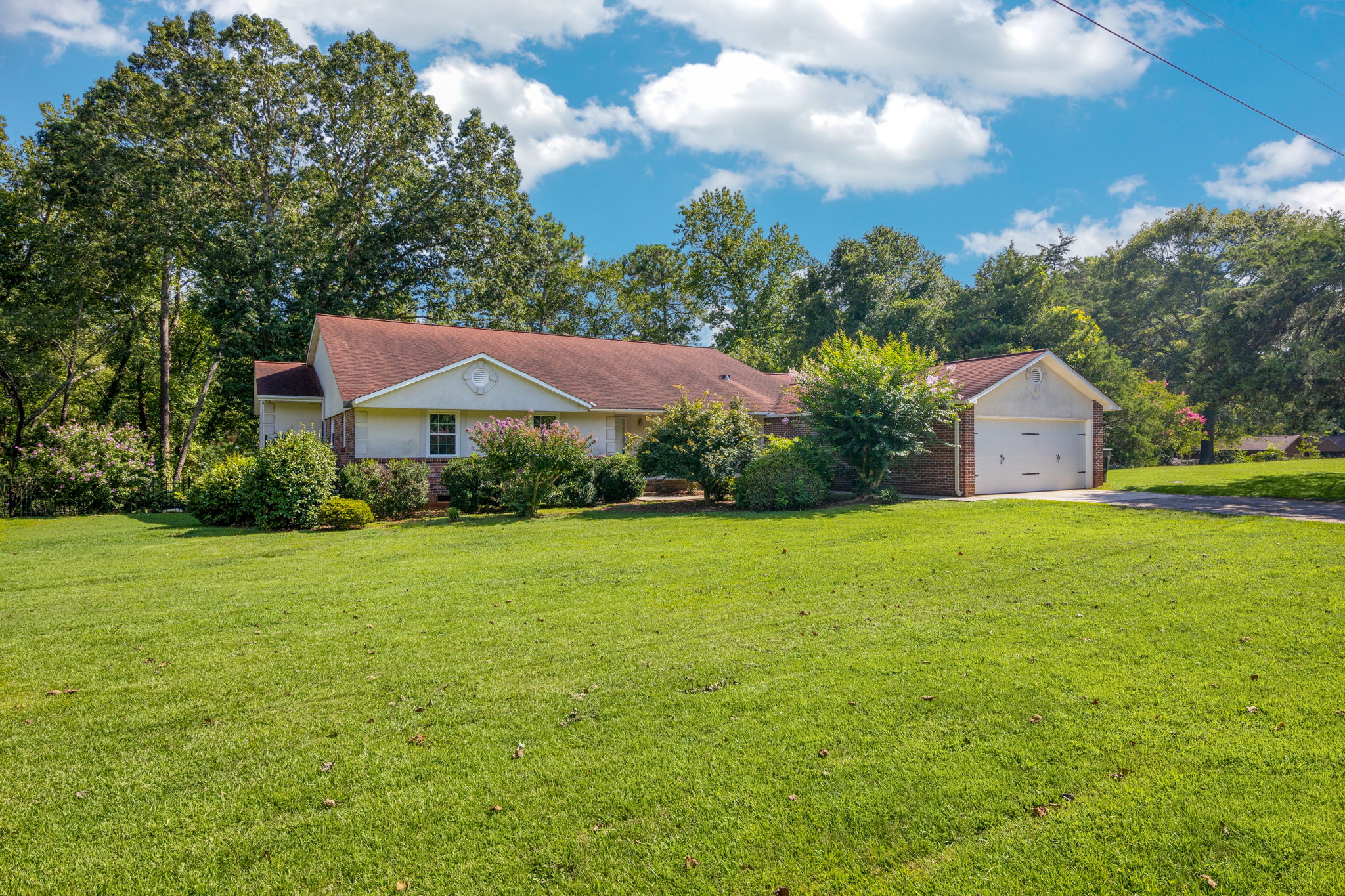 111 Kenneth Drive, Anderson, SC 29626 | 864 3D Virtual Tours