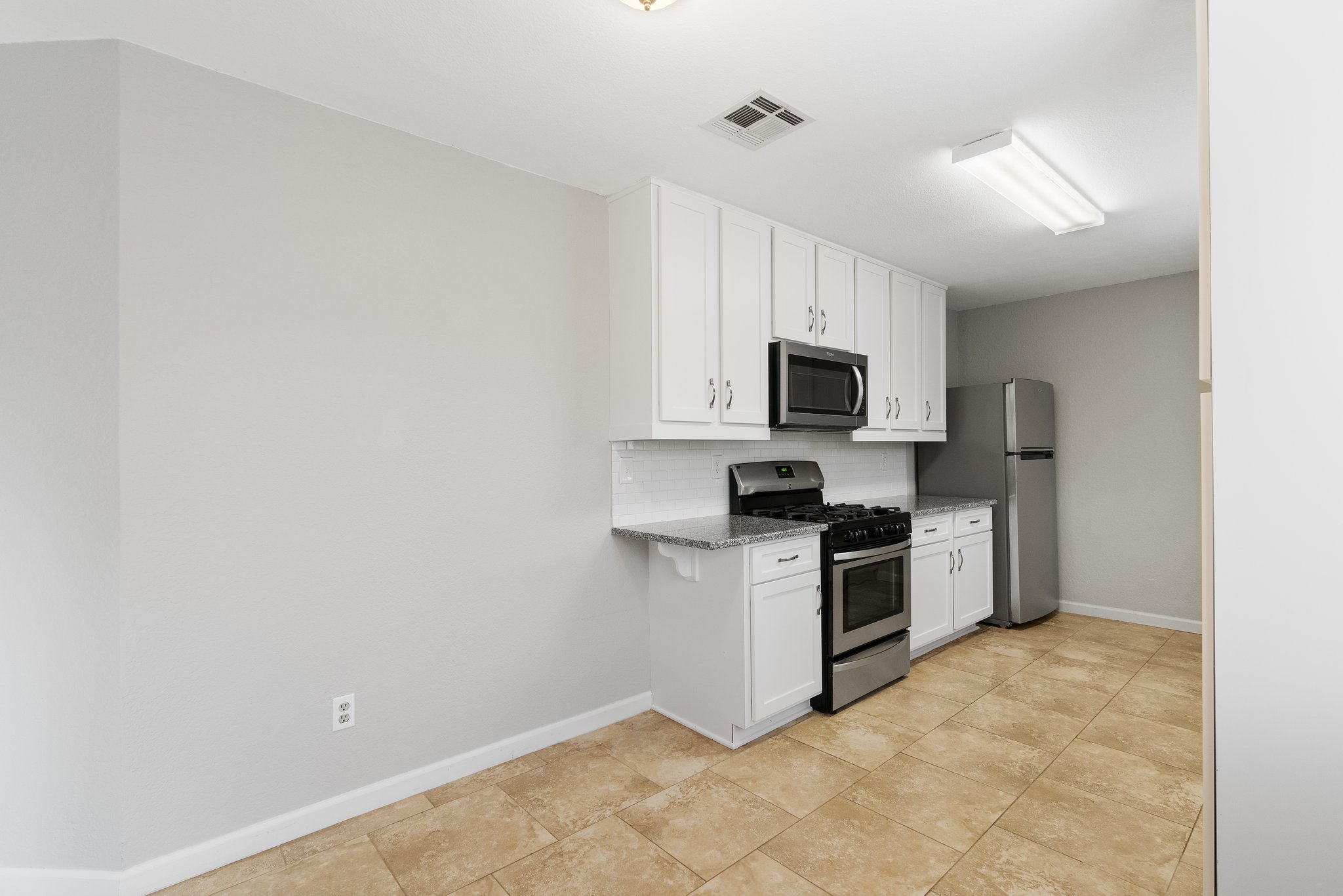 1110 Byers Ln, Austin, TX 78753