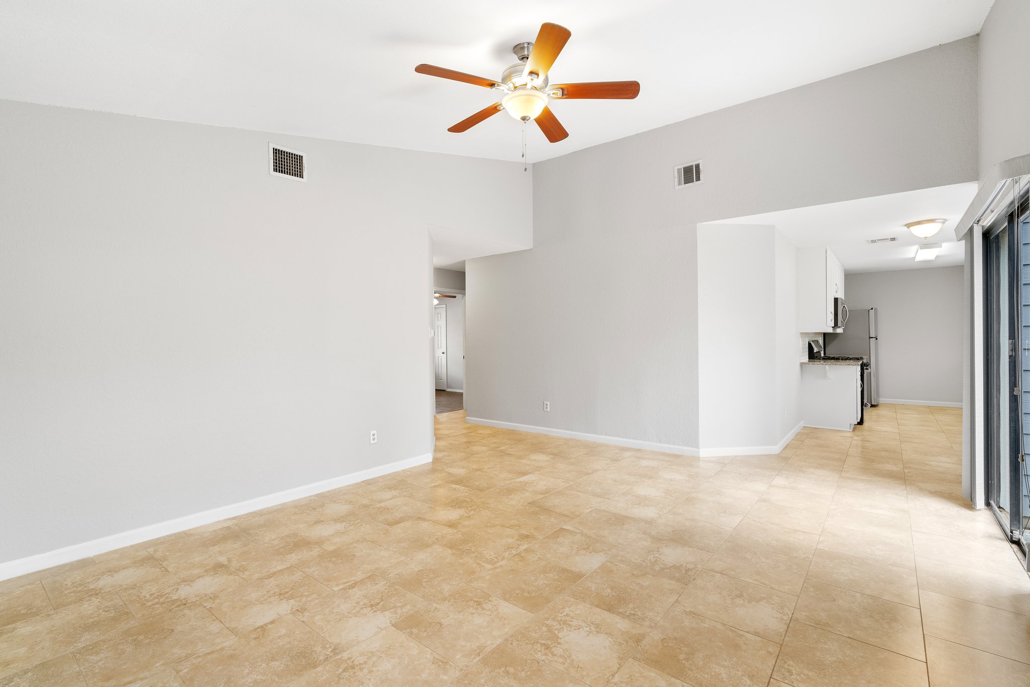 1110 Byers Ln, Austin, TX 78753