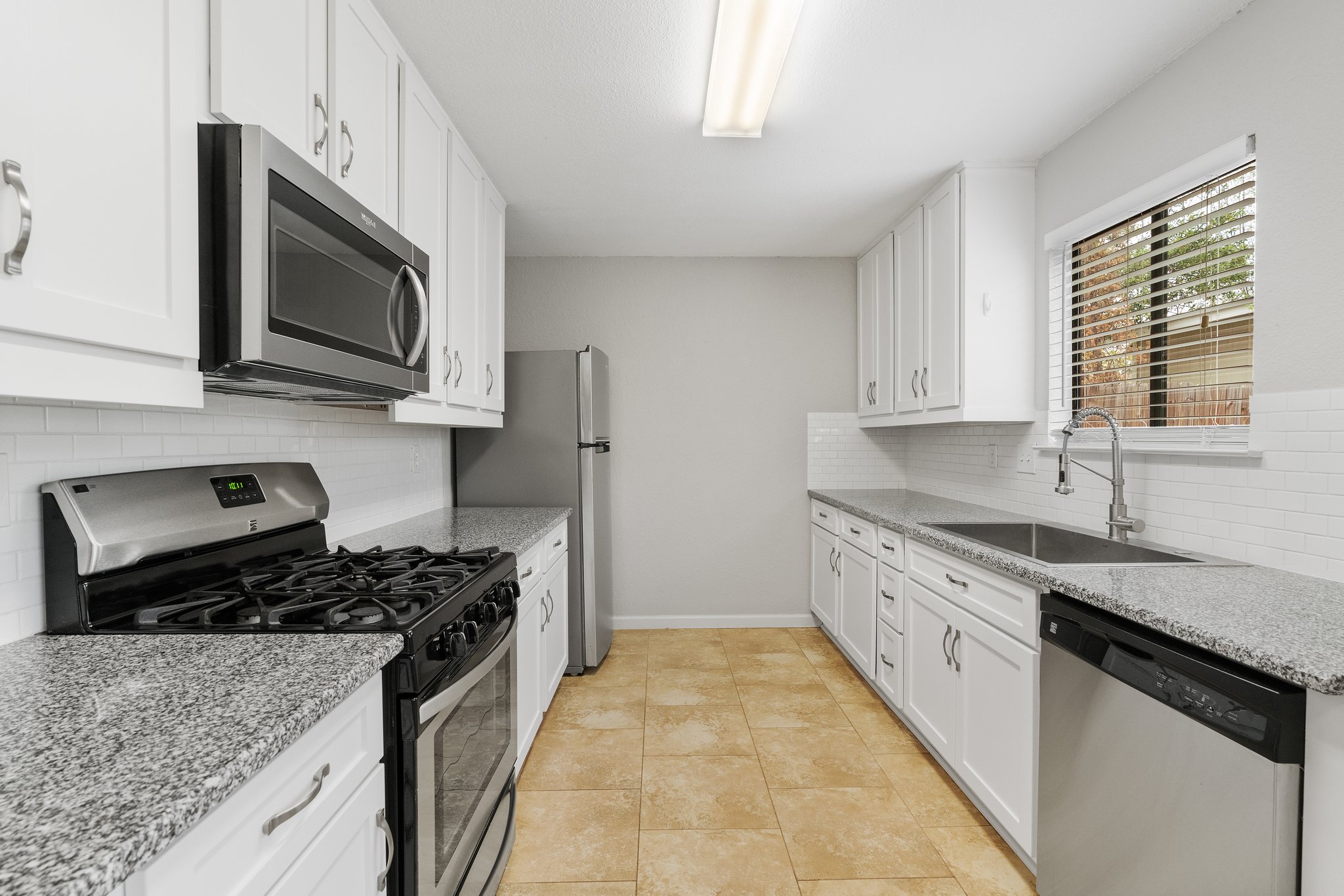 1110 Byers Ln, Austin, TX 78753