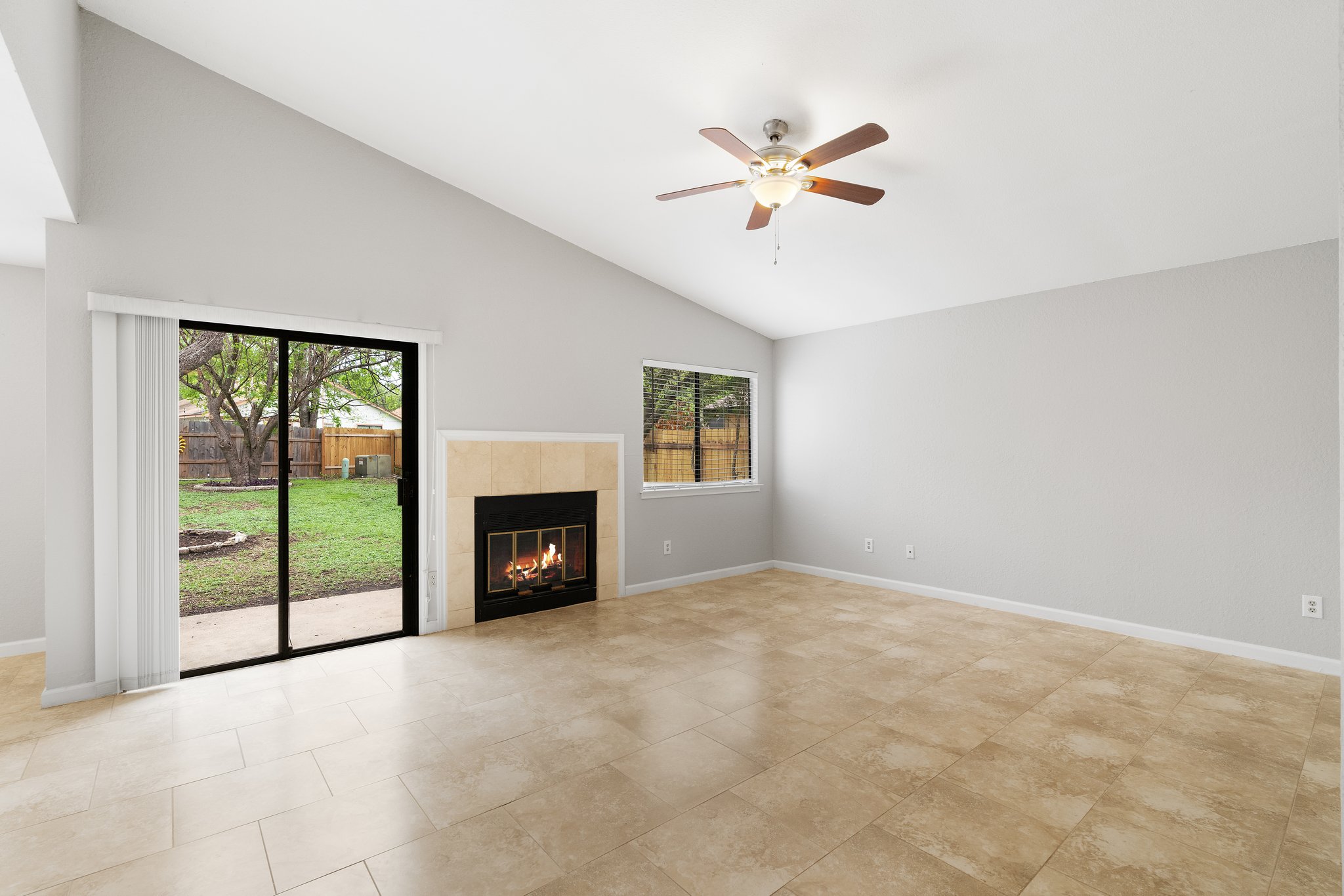 1110 Byers Ln, Austin, TX 78753