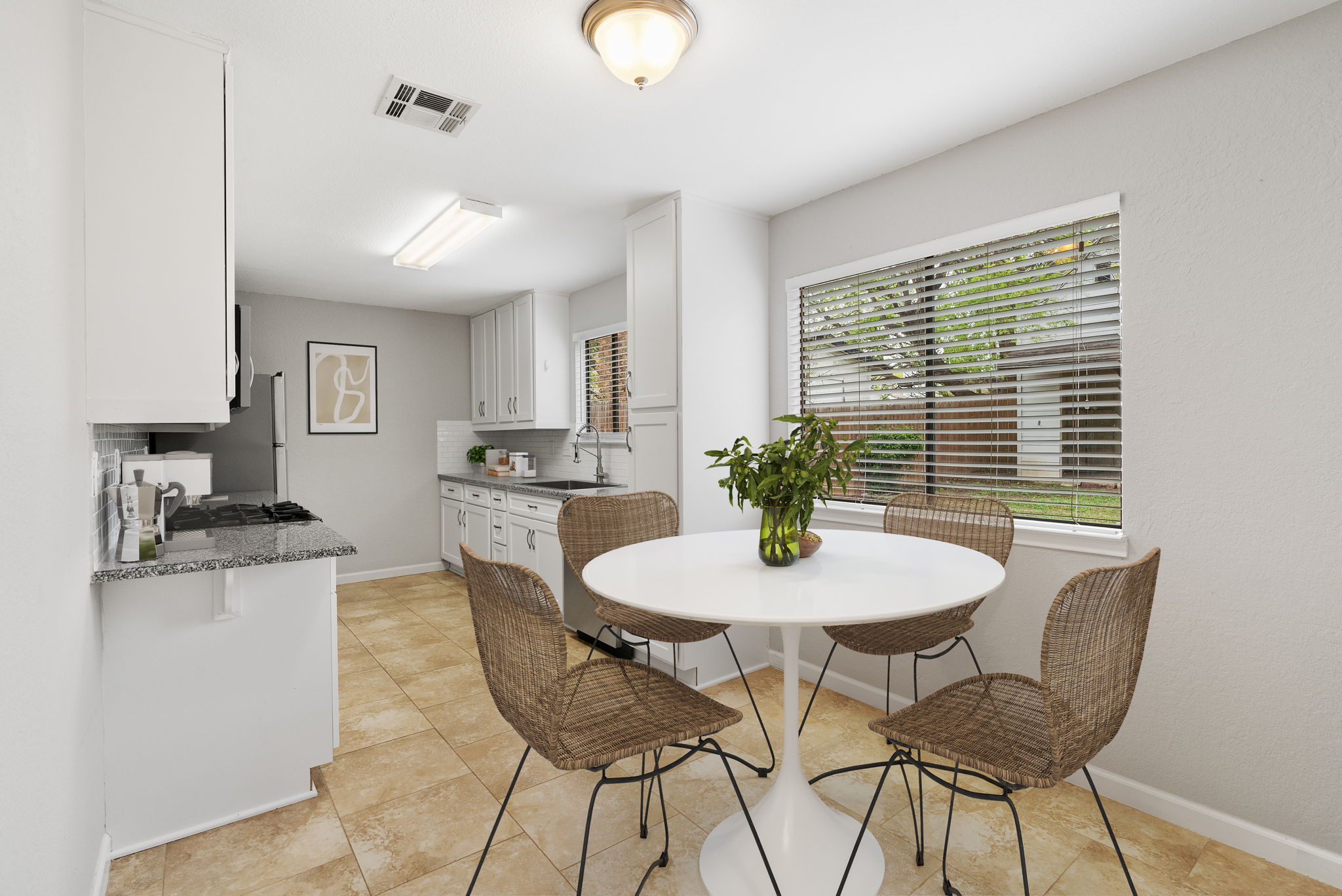 1110 Byers Ln, Austin, TX 78753