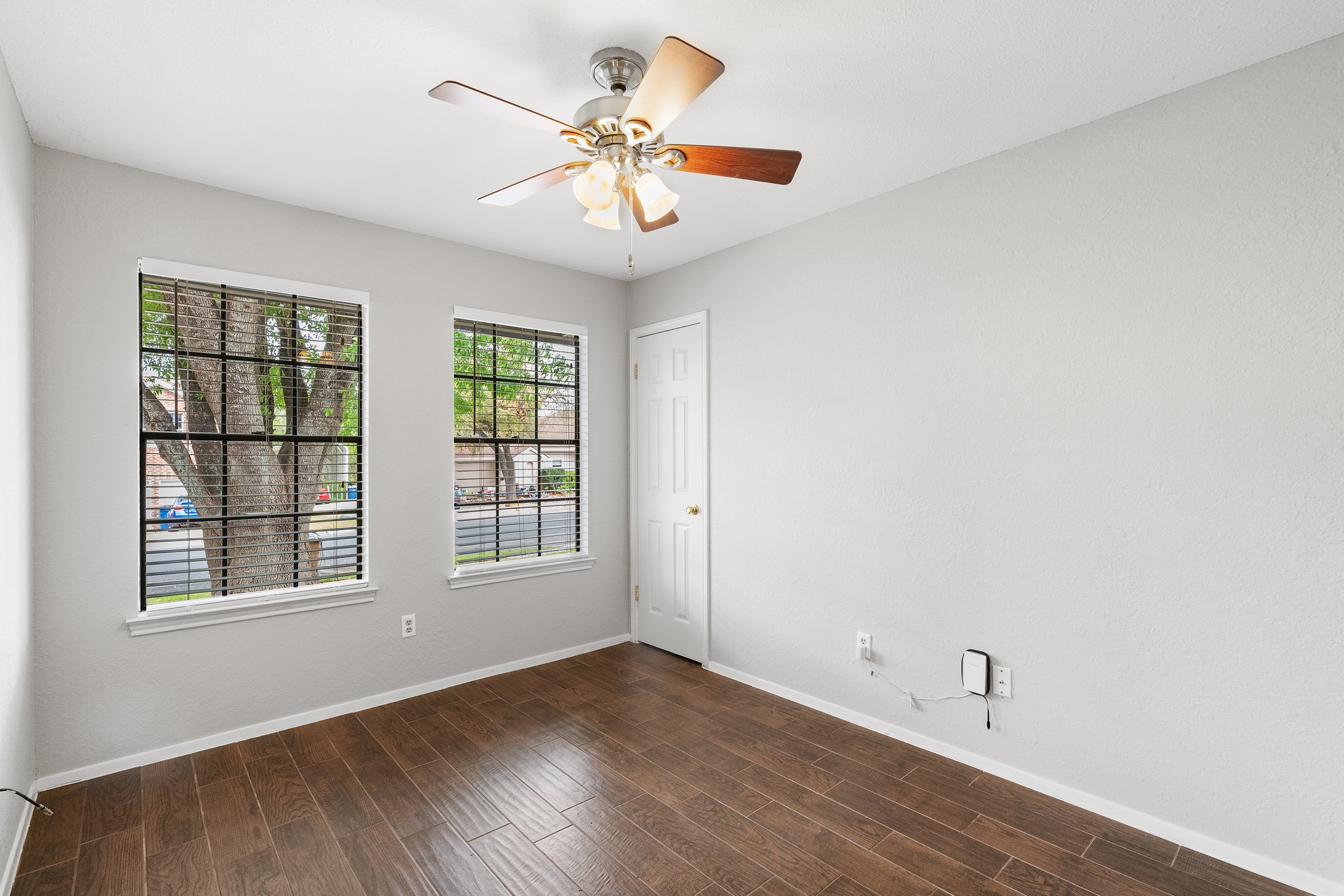 1110 Byers Ln, Austin, TX 78753