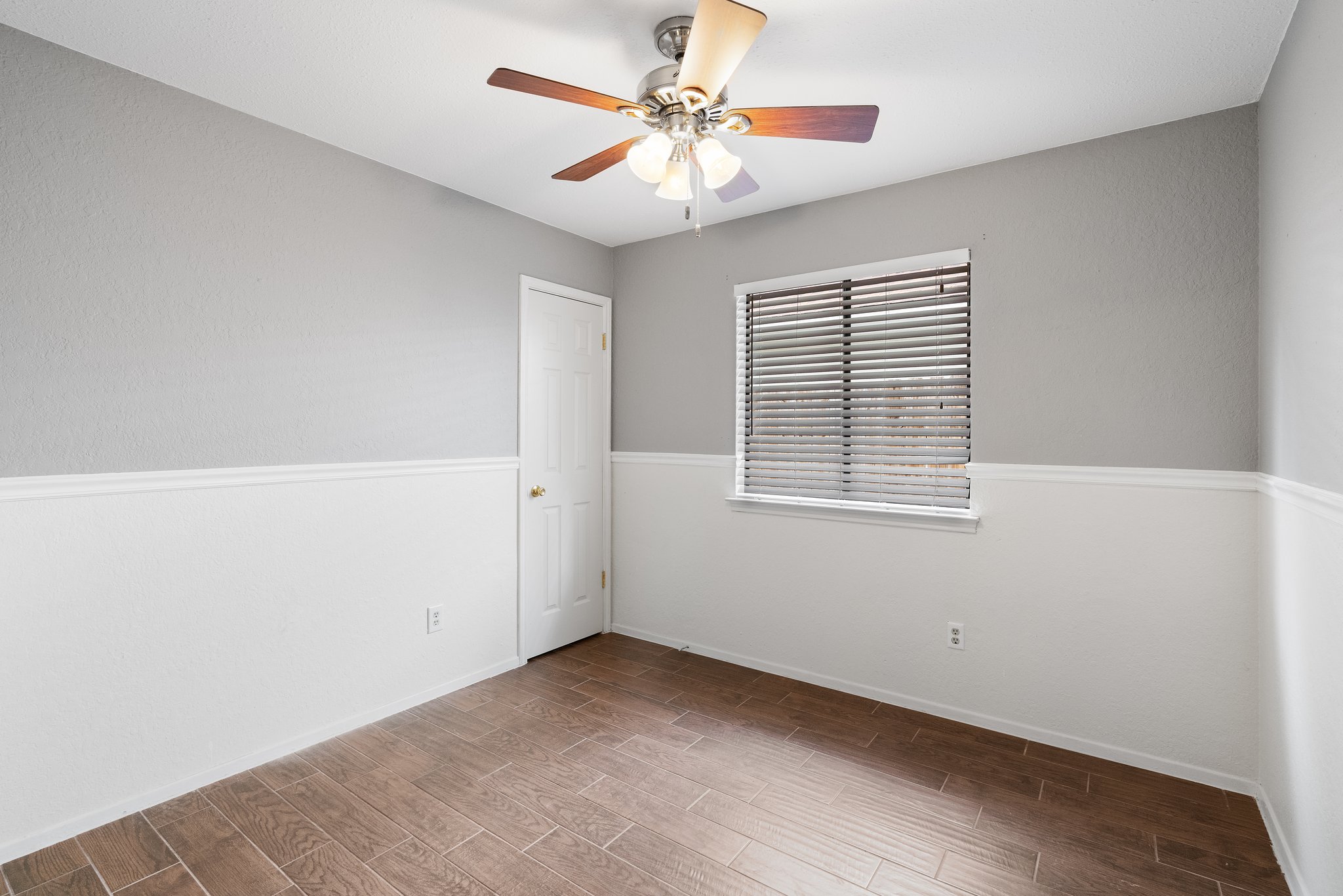 1110 Byers Ln, Austin, TX 78753
