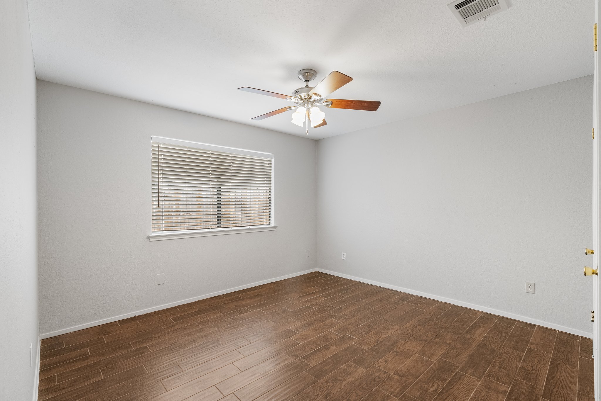 1110 Byers Ln, Austin, TX 78753