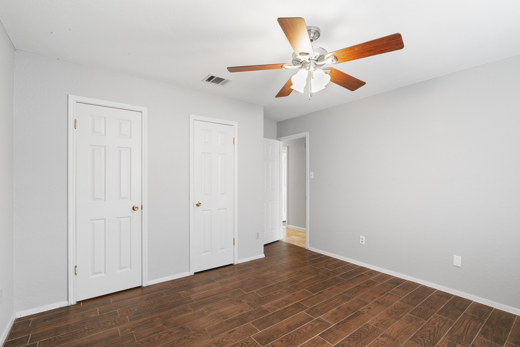 1110 Byers Ln, Austin, TX 78753