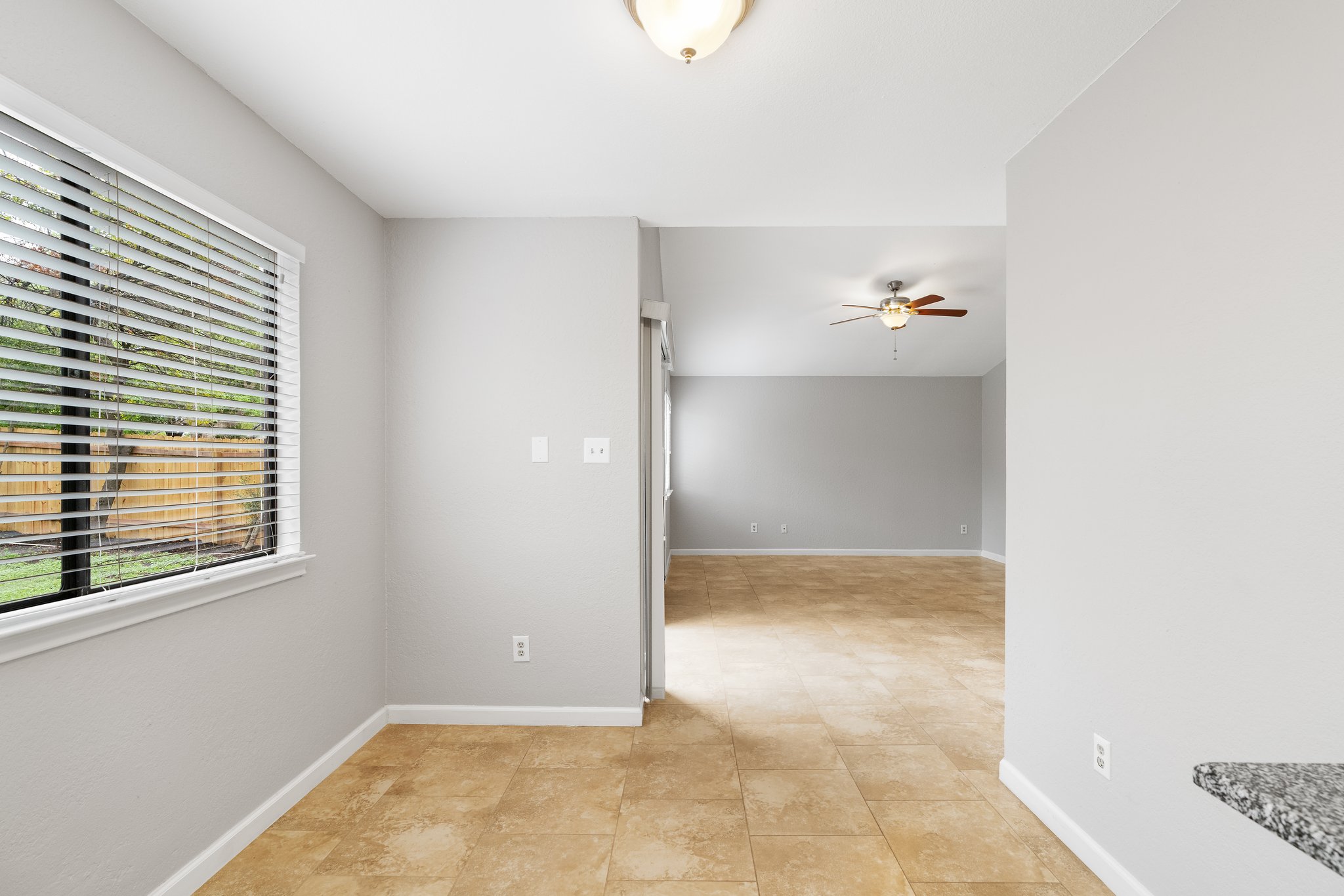1110 Byers Ln, Austin, TX 78753