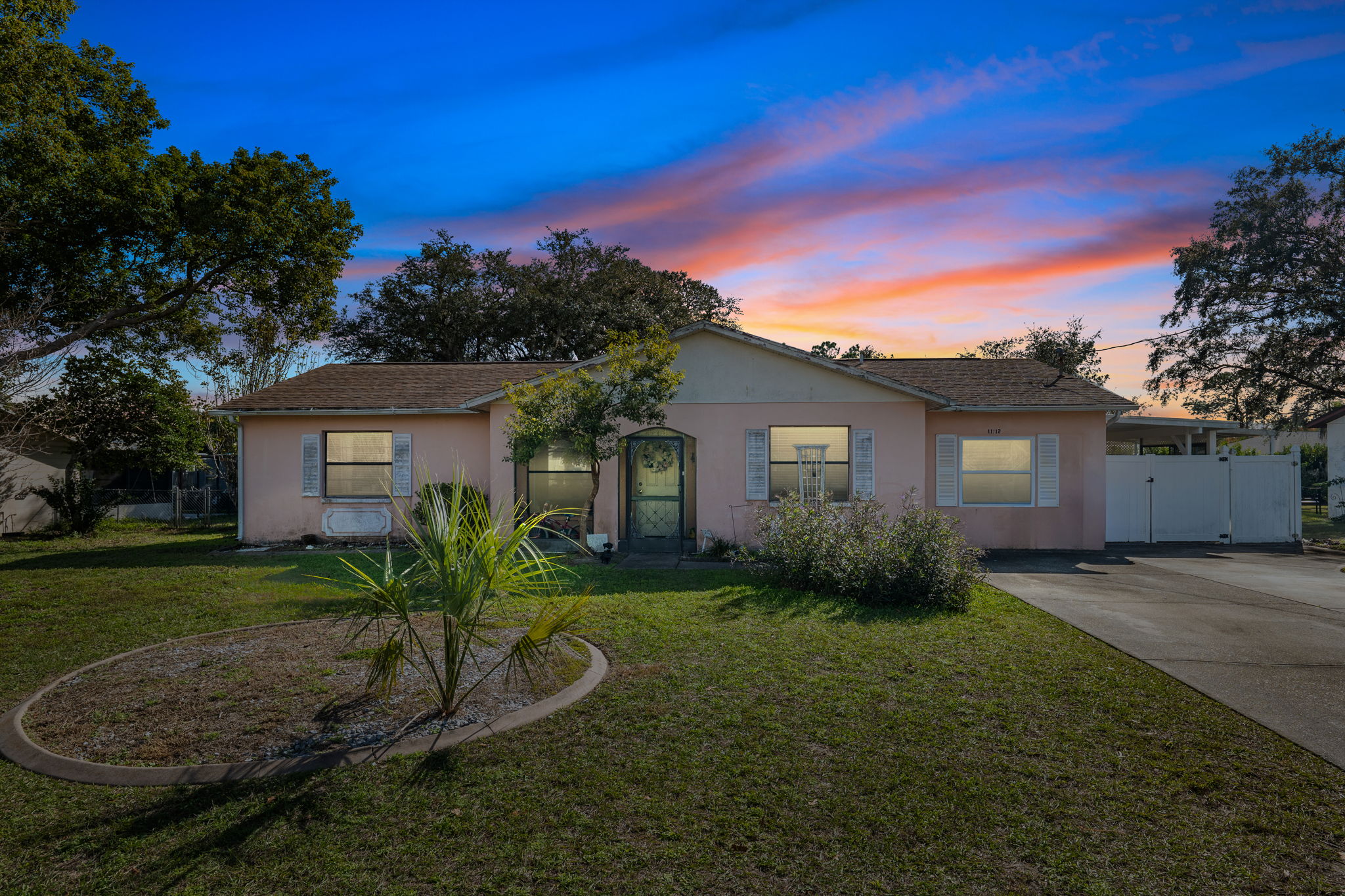 11112 Blythville Rd, Spring Hill, FL 34608 | Reel Tampa Media