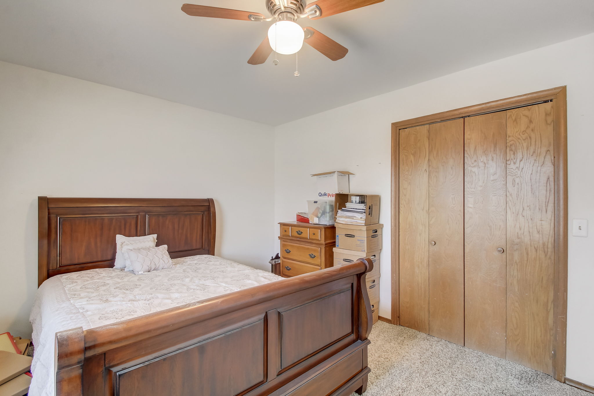 11113 Leaning Elm Rd, Oklahoma City, OK 73120 | Zillow Media Experts
