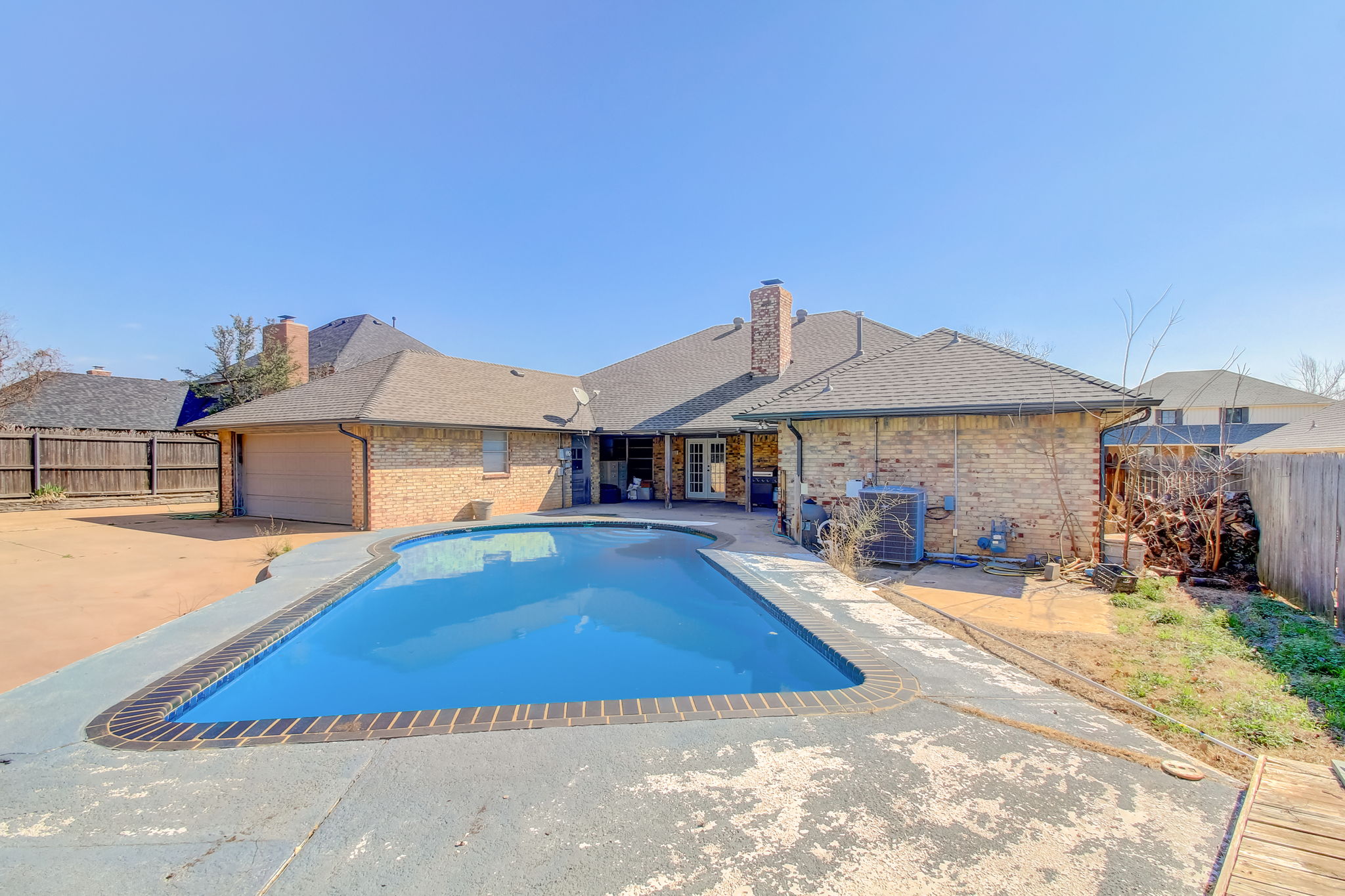 11113 Leaning Elm Rd, Oklahoma City, OK 73120 | Zillow Media Experts