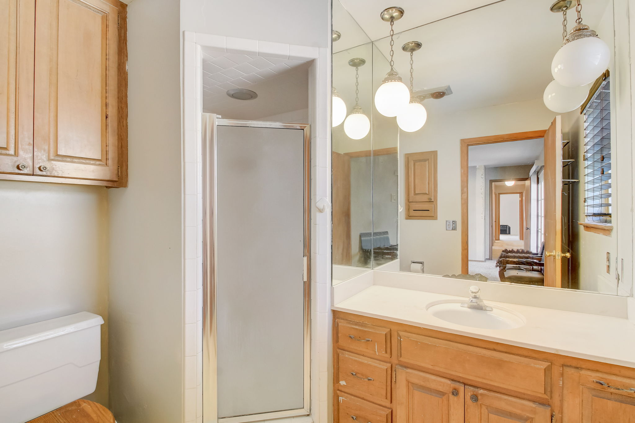 11113 Leaning Elm Rd, Oklahoma City, OK 73120 | Zillow Media Experts