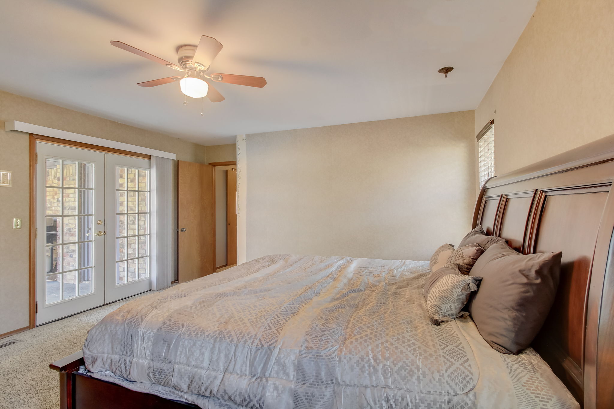 11113 Leaning Elm Rd, Oklahoma City, OK 73120 | Zillow Media Experts