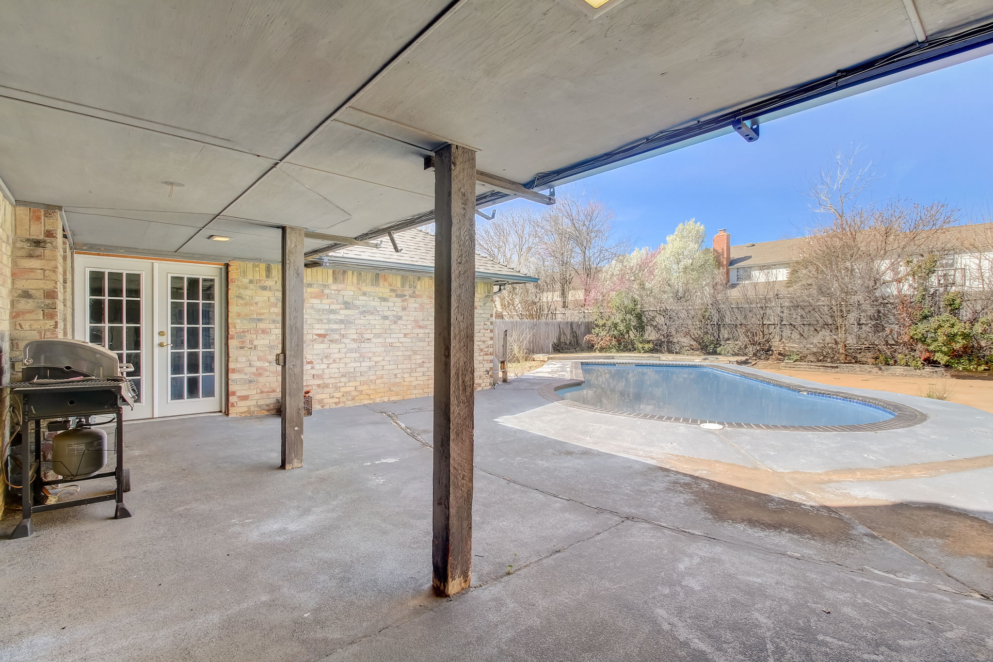 11113 Leaning Elm Rd, Oklahoma City, OK 73120 | Zillow Media Experts