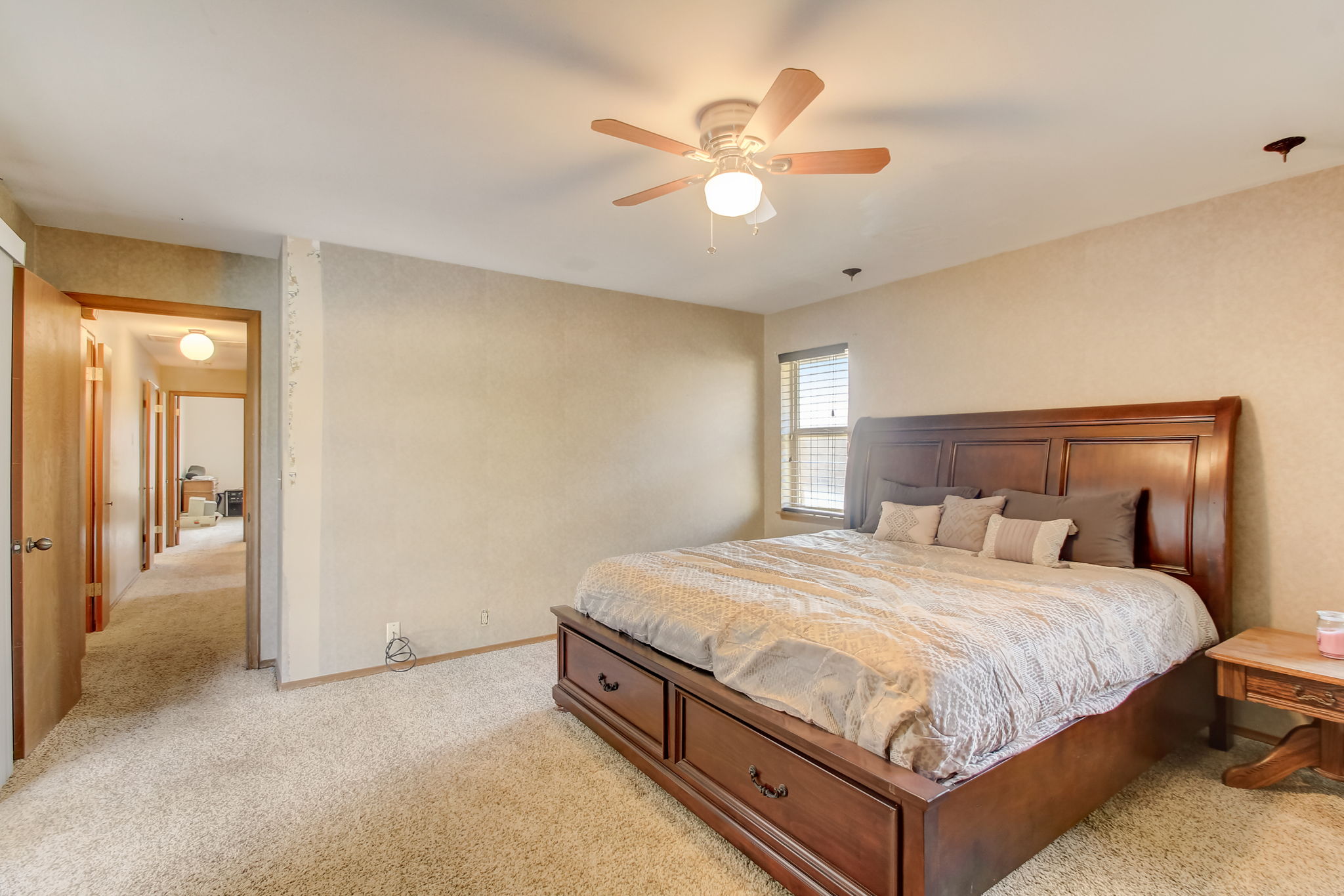11113 Leaning Elm Rd, Oklahoma City, OK 73120 | Zillow Media Experts