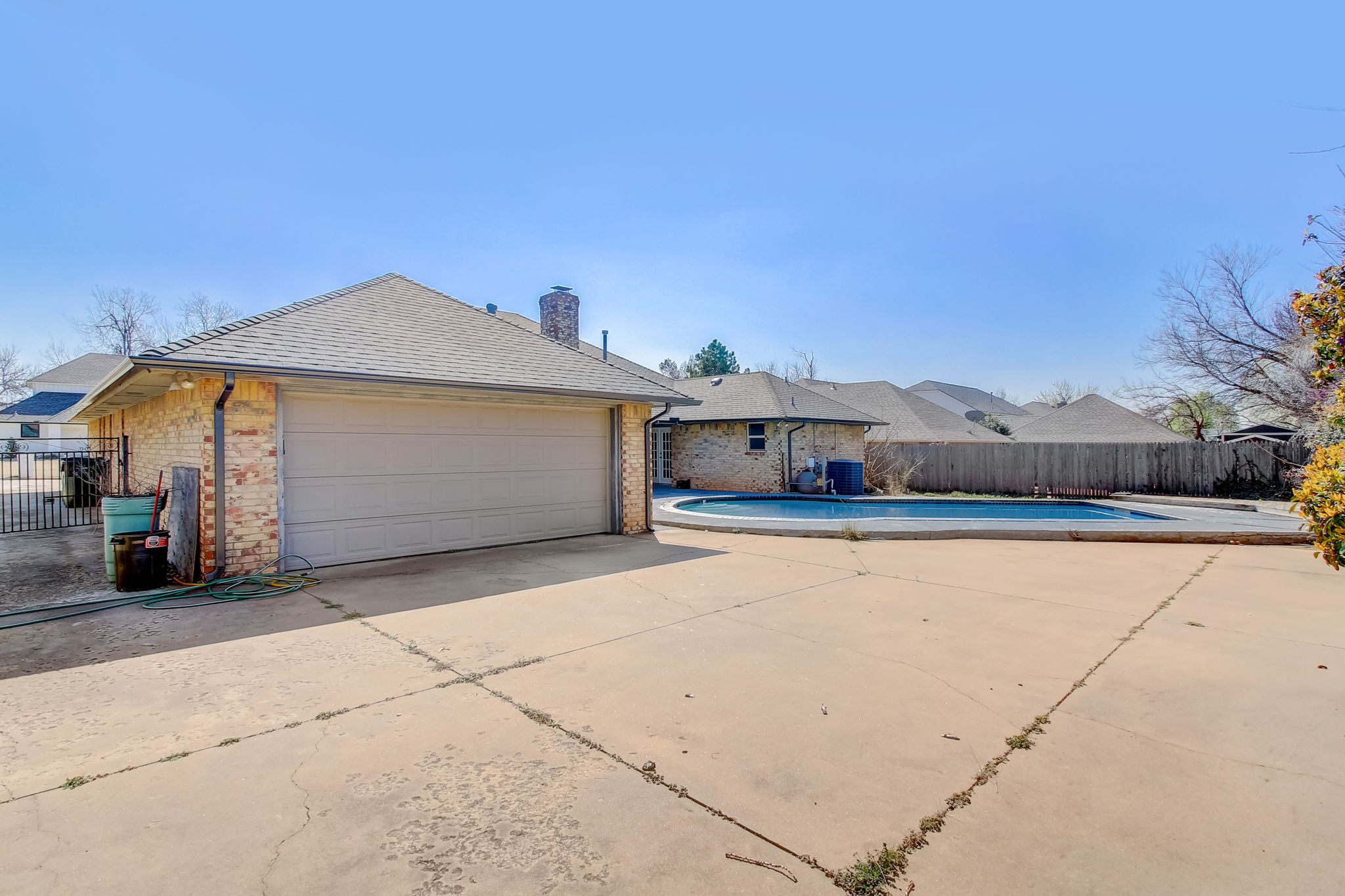 11113 Leaning Elm Rd, Oklahoma City, OK 73120 | Zillow Media Experts