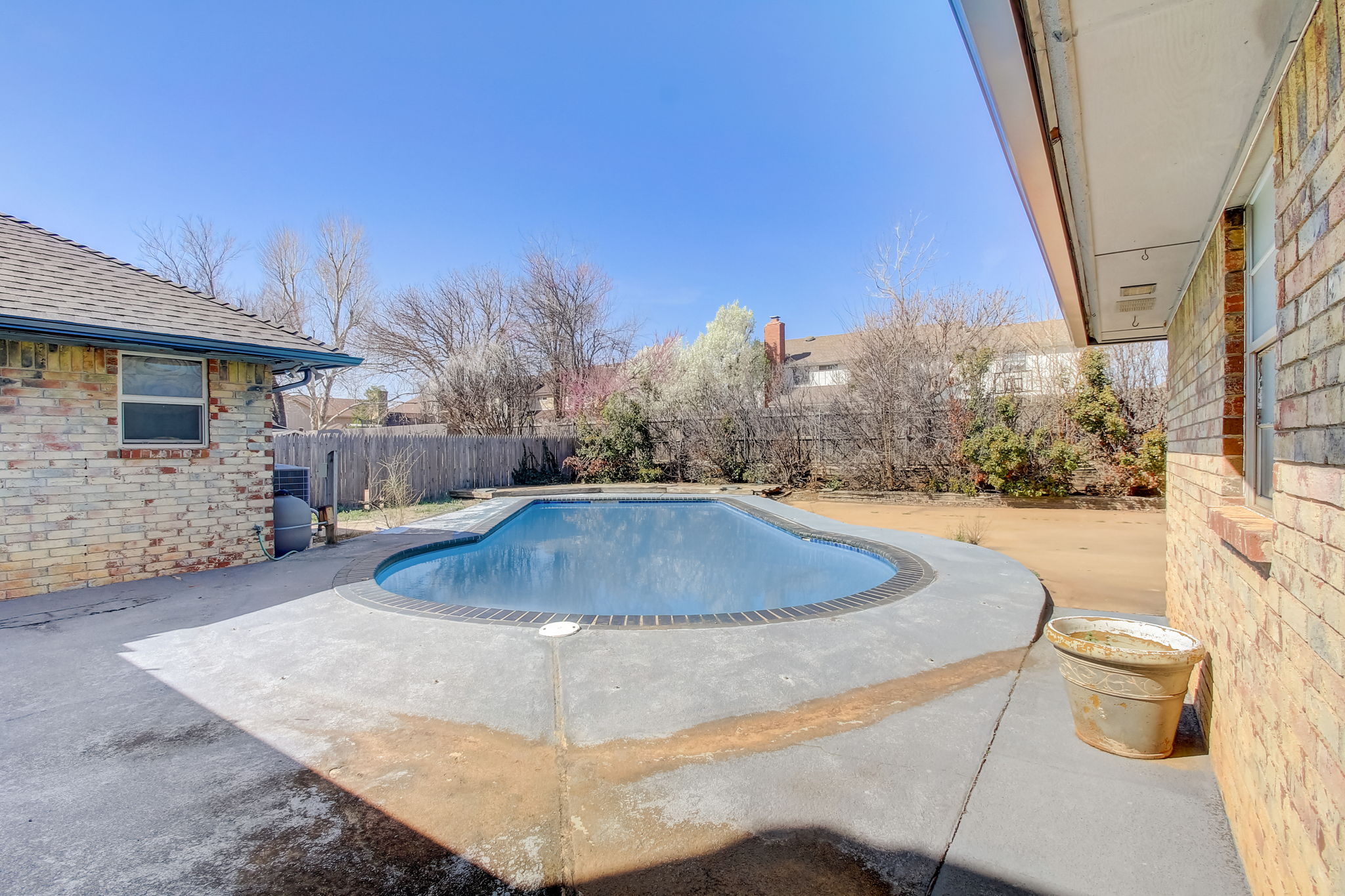 11113 Leaning Elm Rd, Oklahoma City, OK 73120 | Zillow Media Experts