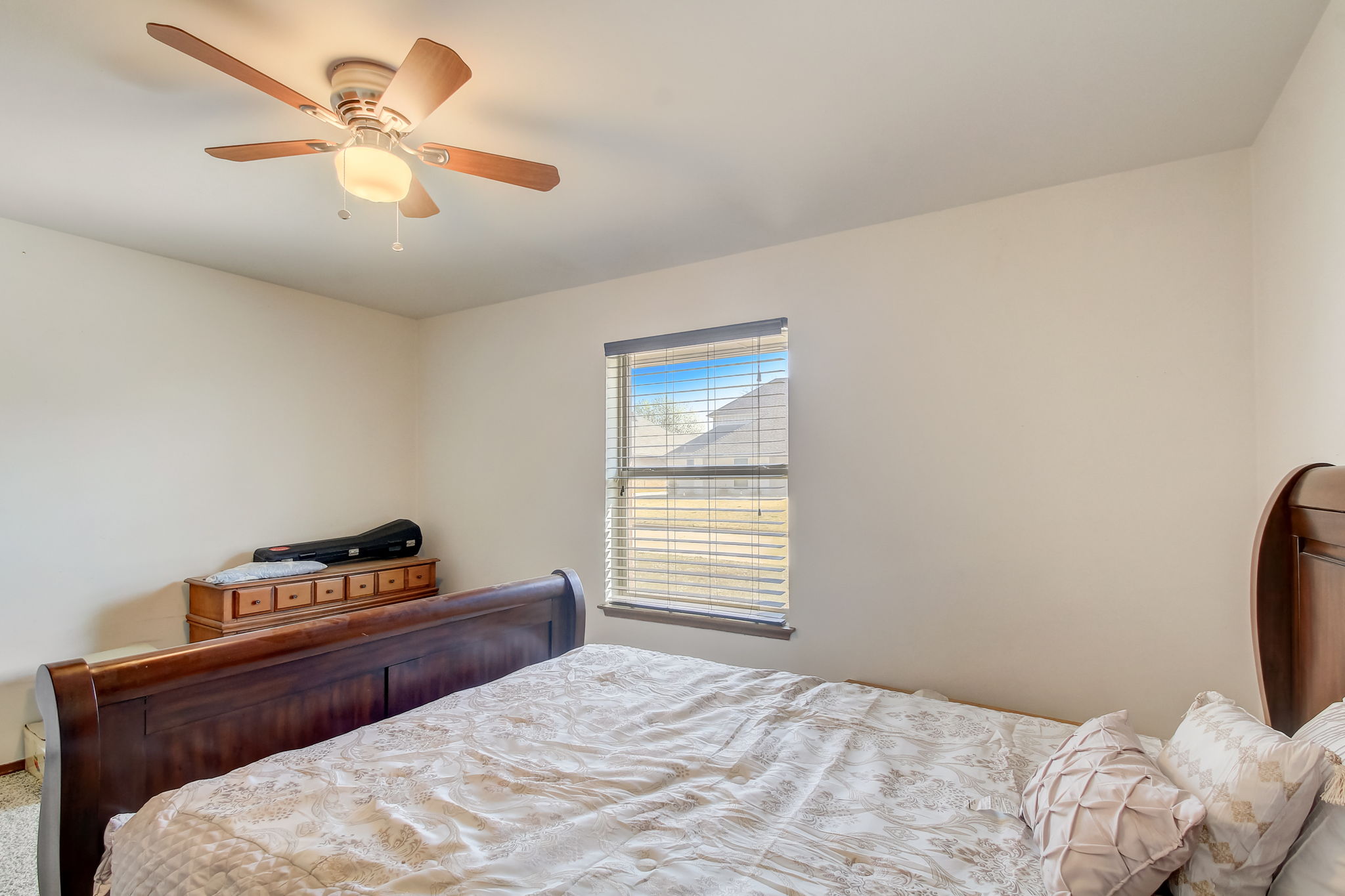 11113 Leaning Elm Rd, Oklahoma City, OK 73120 | Zillow Media Experts