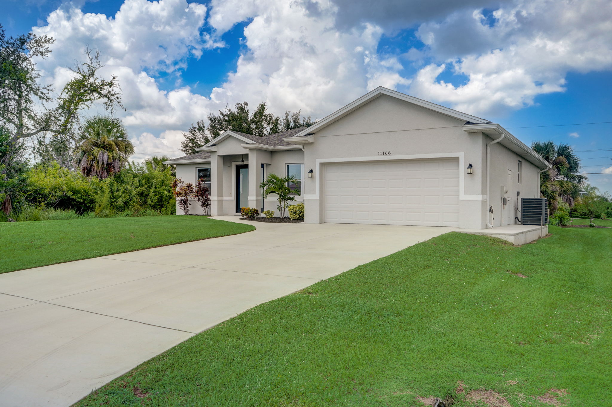 11168 Alcott Ave, Englewood, FL 34224 | ShowingTime+ Listing Media Services