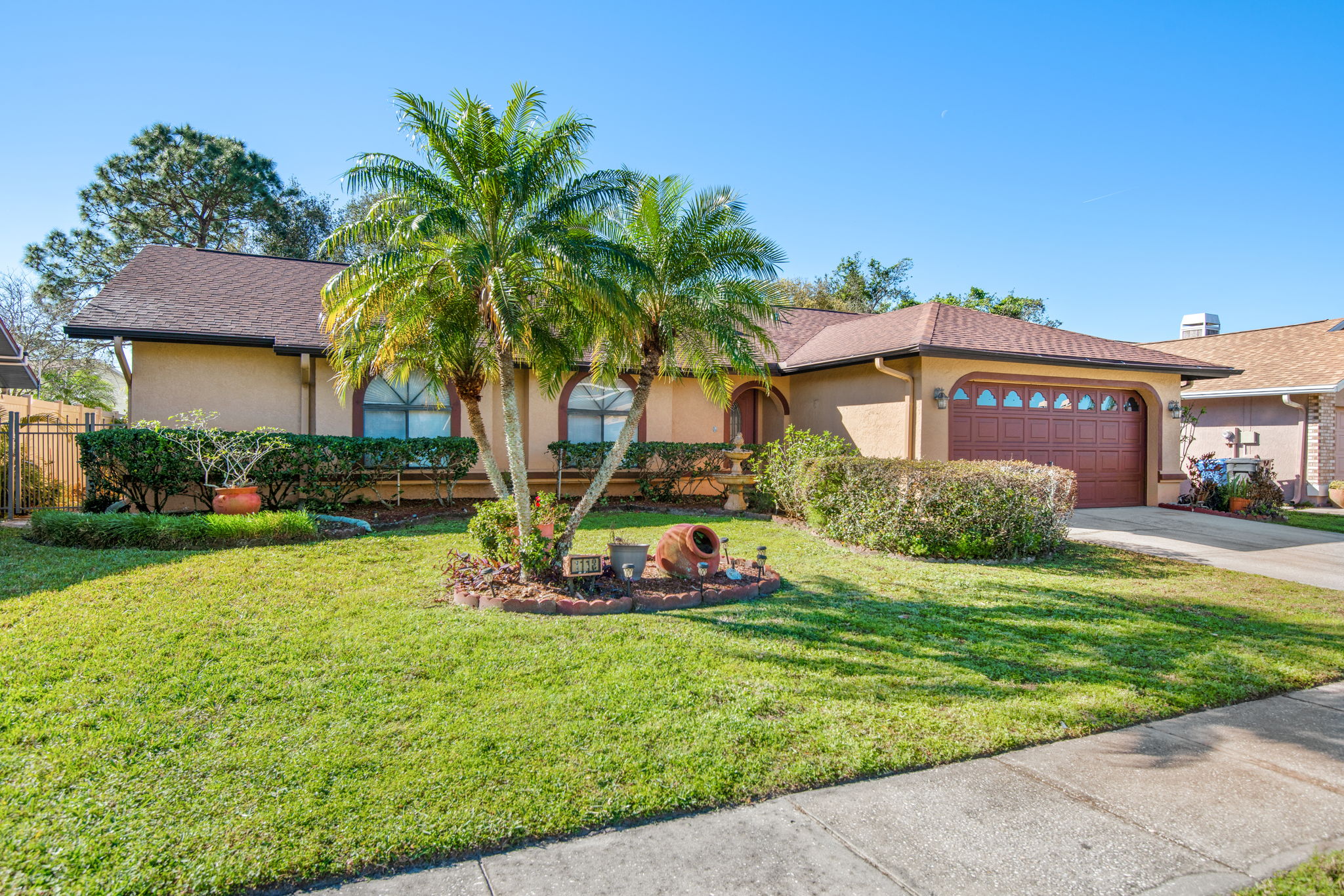 1118 Blufield Ave, Brandon, FL 33511 | HDShowings Real Estate Photography