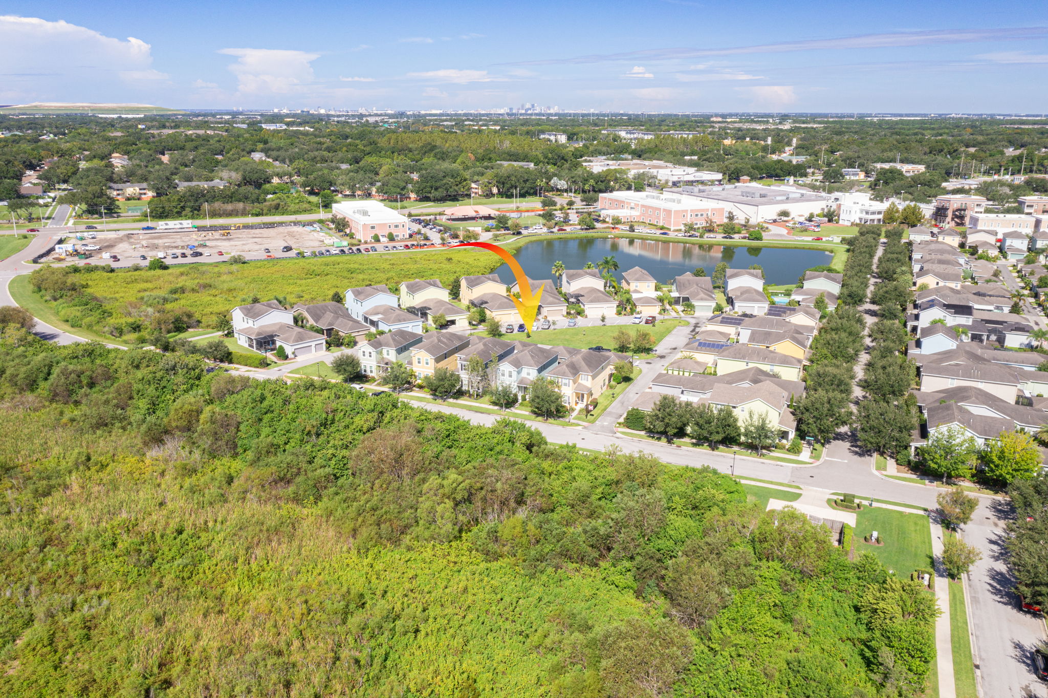 11186 Grand Winthrop Ave, Riverview, FL 33578 | Lens Honey LLC