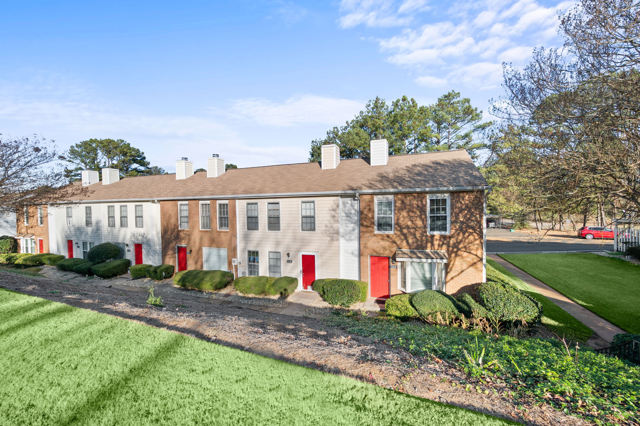 112 Holcomb Ferry Rd, Roswell, GA 30076 | Advantage Home Tours