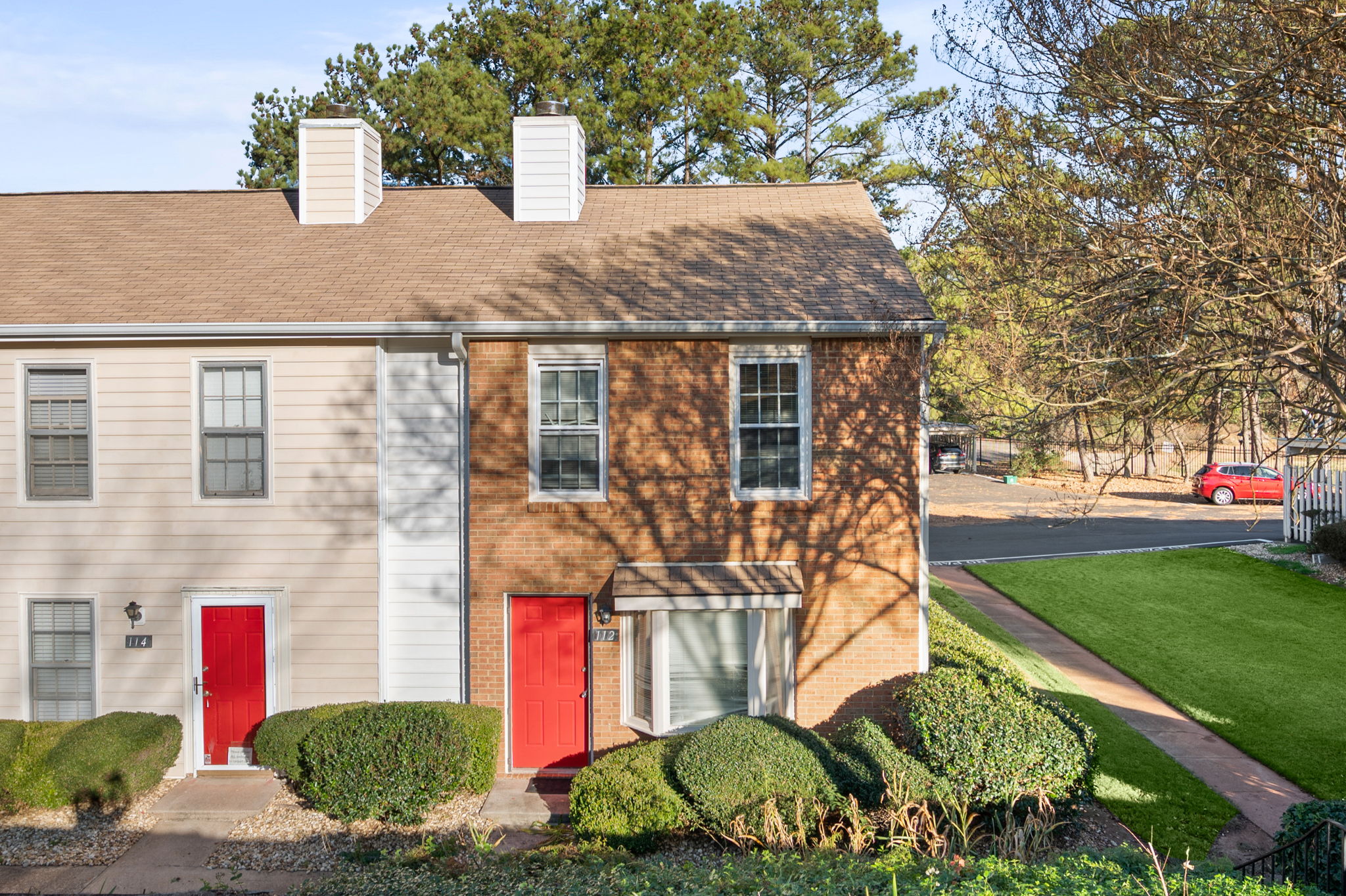 112 Holcomb Ferry Rd, Roswell, GA 30076 | Advantage Home Tours