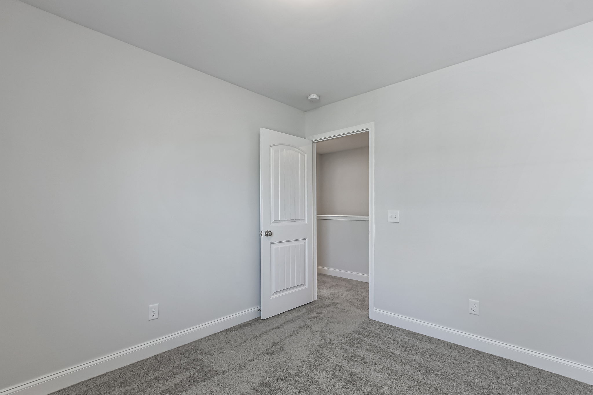 112 William Way, Springfield, GA 31329 | Southern Aspects Photography