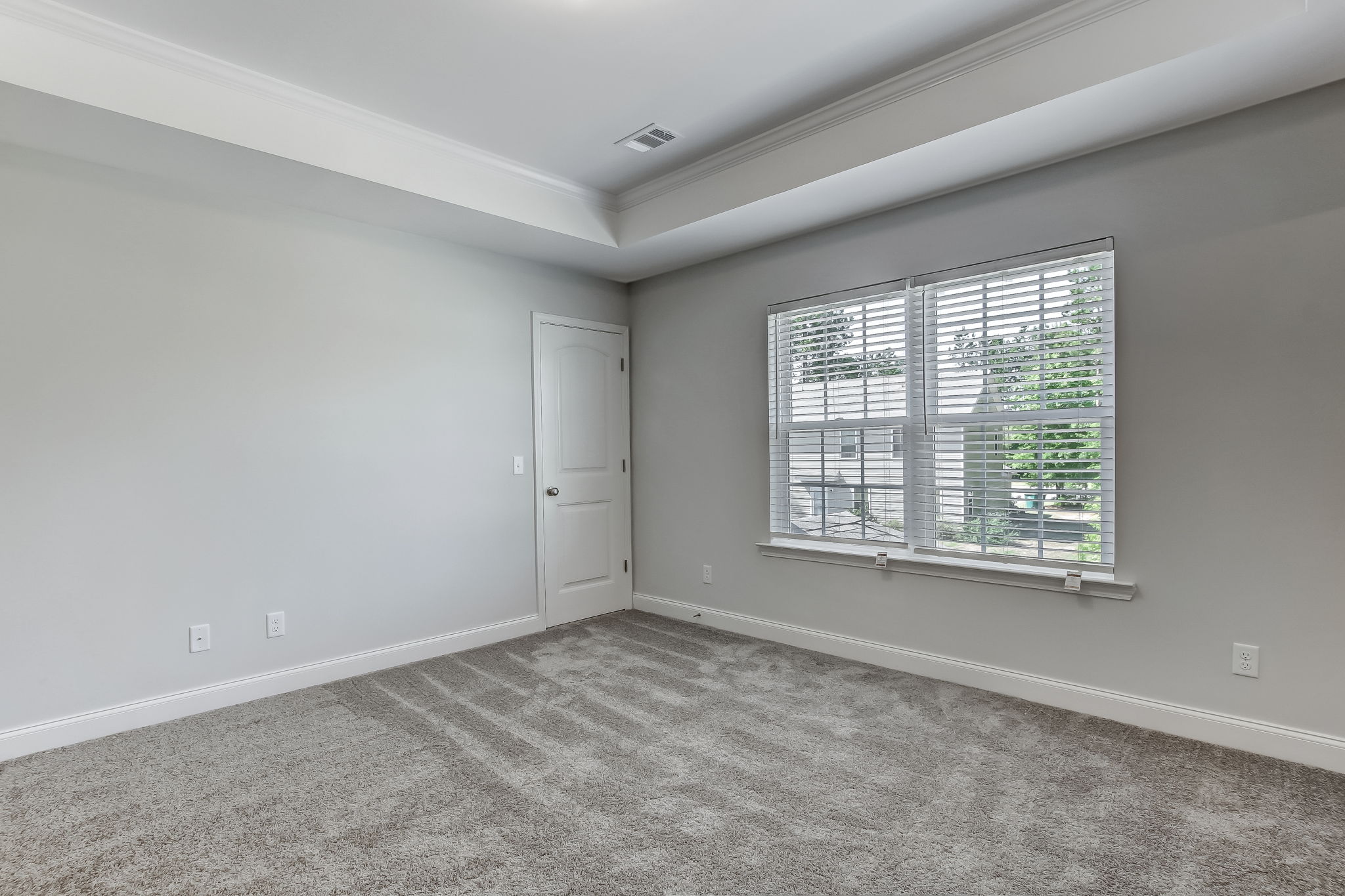 112 William Way, Springfield, GA 31329 | Southern Aspects Photography