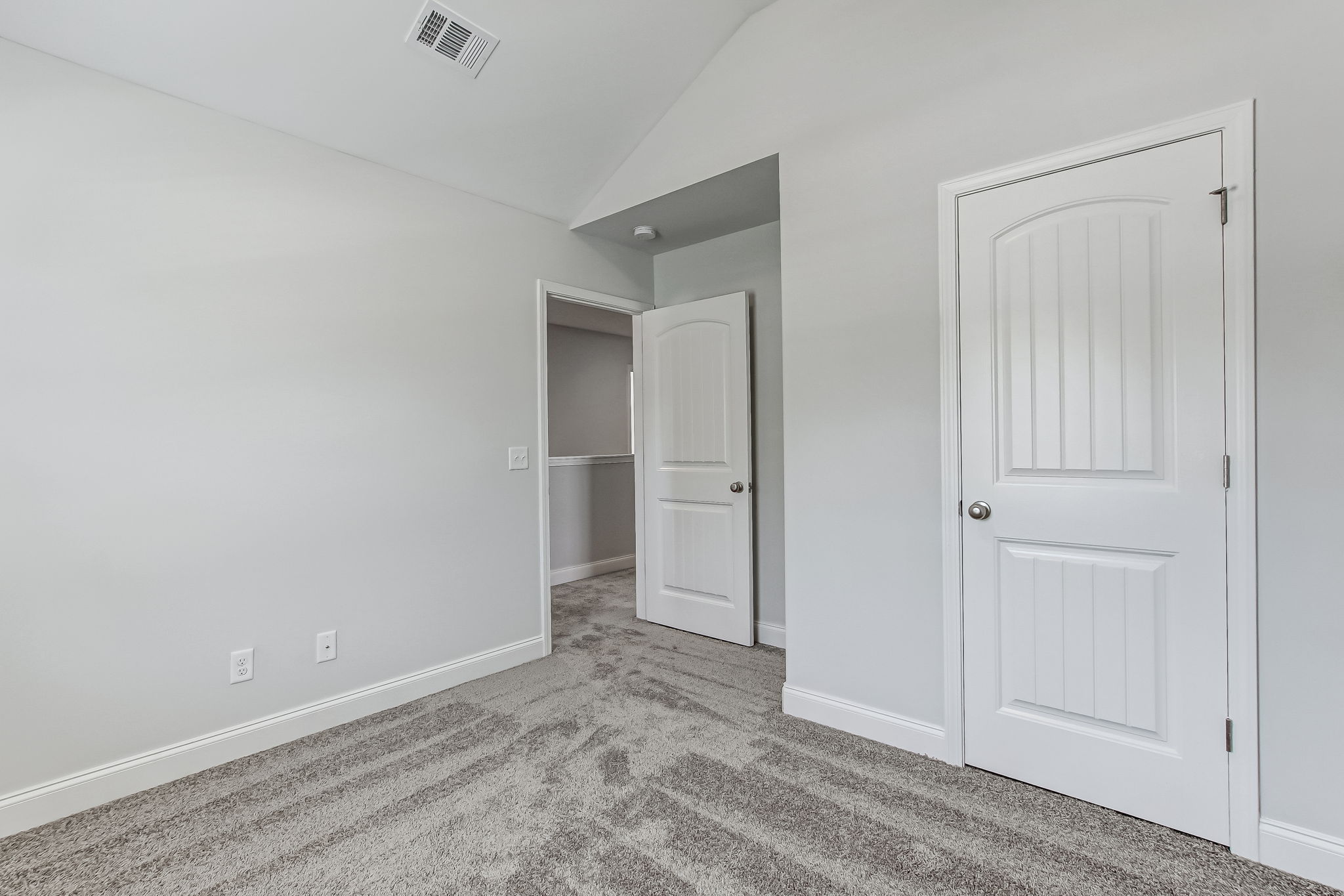 112 William Way, Springfield, GA 31329 | Southern Aspects Photography