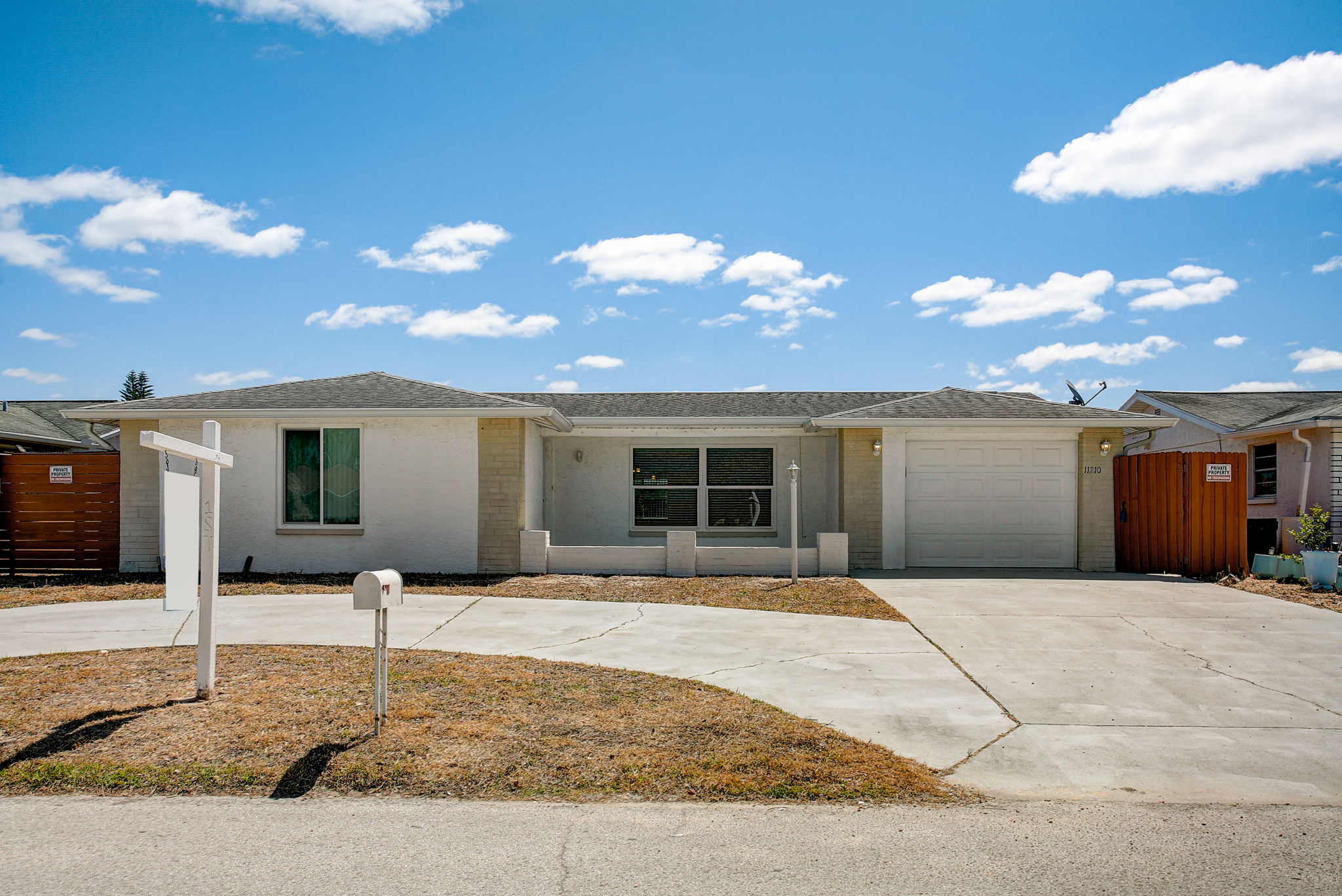 11210 Kapok Ave, Port Richey, FL 34668 | Zillow Media Experts