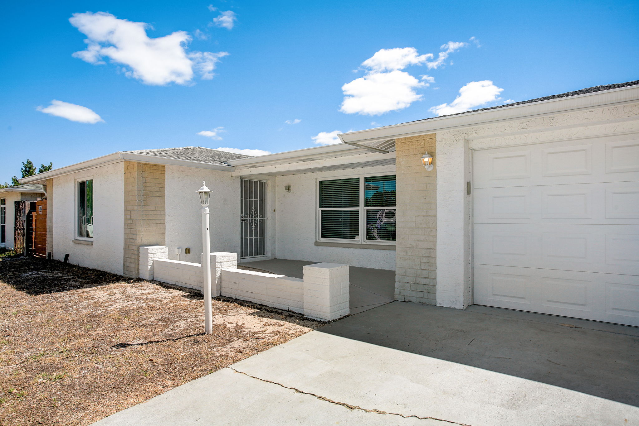 11210 Kapok Ave, Port Richey, FL 34668 | Zillow Media Experts