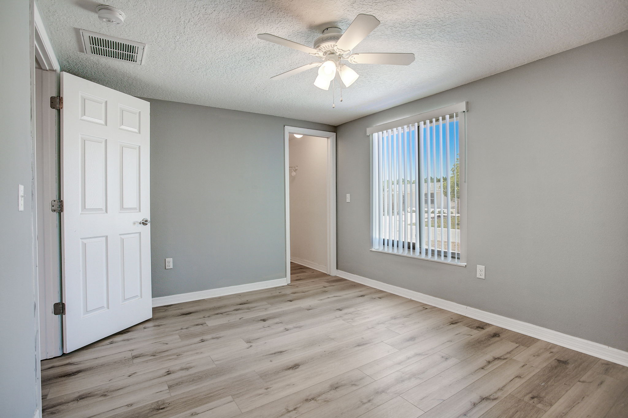 11210 Kapok Ave, Port Richey, FL 34668 | Zillow Media Experts