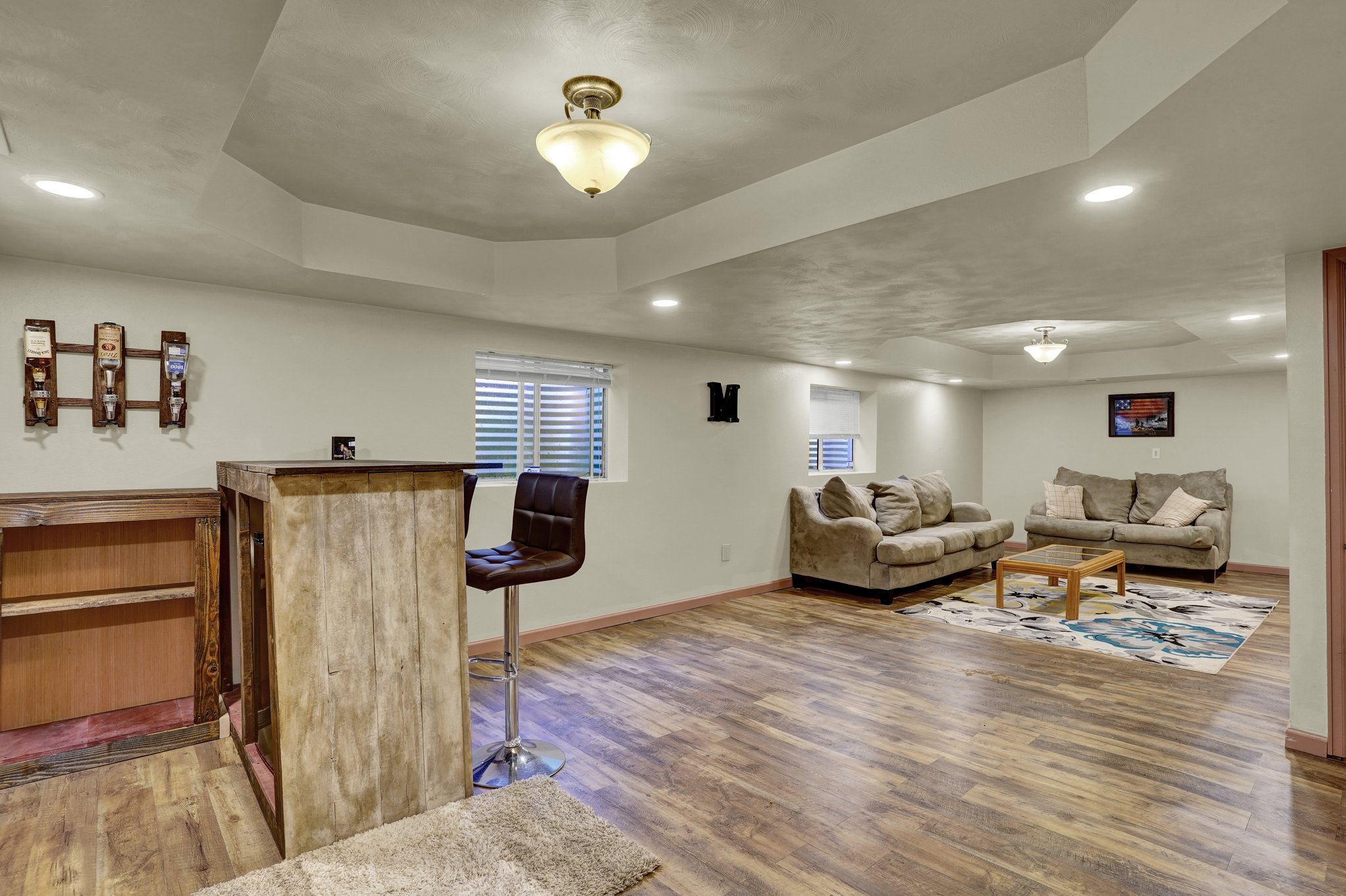 11232 Berry Farm Rd, Fountain, CO 80817 | PixVid