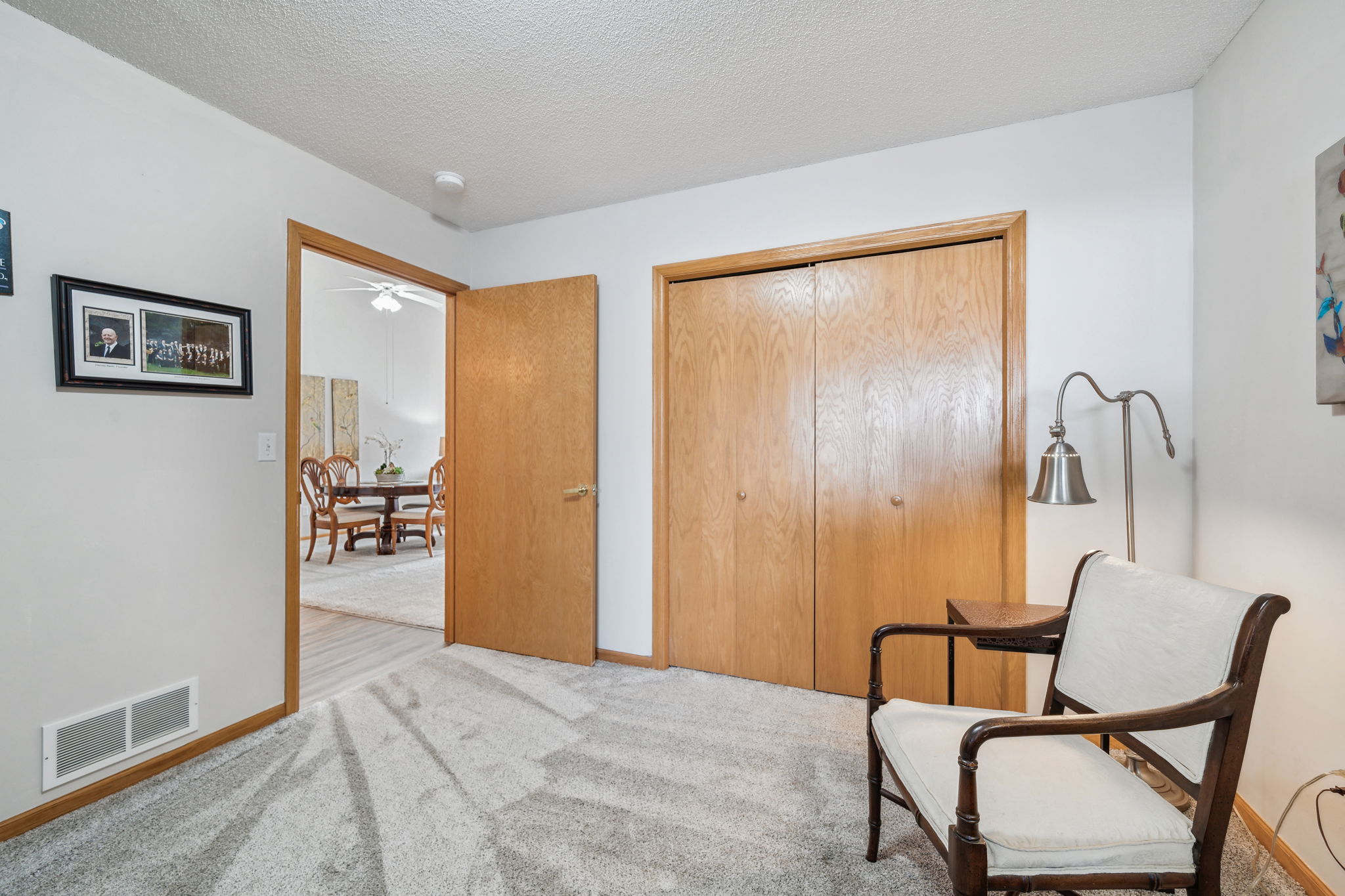 11241 Robinson Dr, Coon Rapids, MN 55433 | Nordy Photography