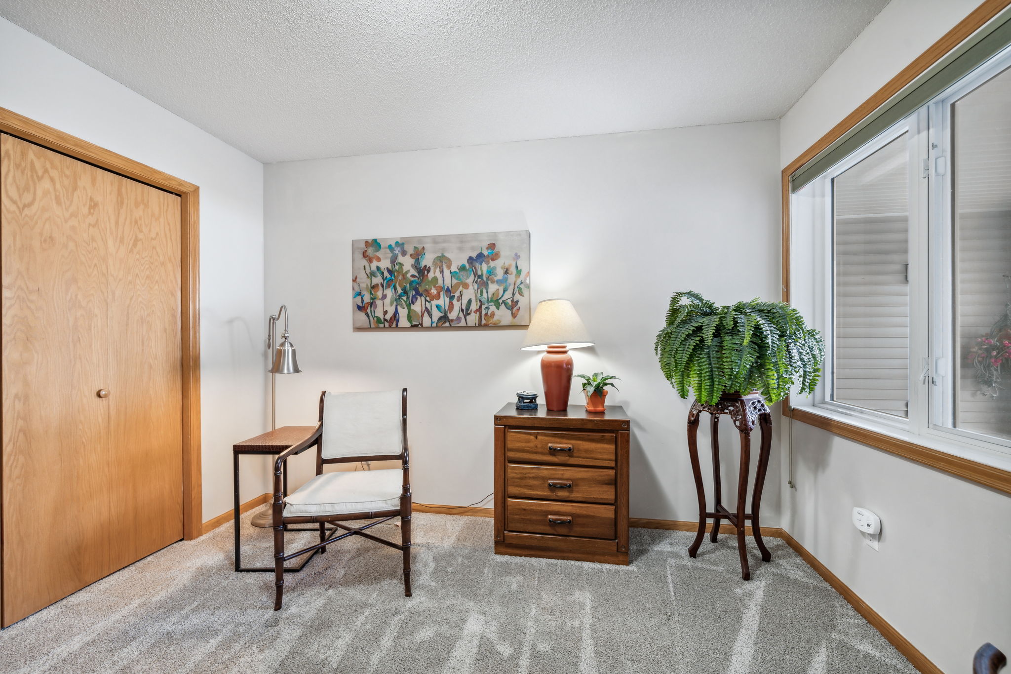 11241 Robinson Dr, Coon Rapids, MN 55433 | Nordy Photography