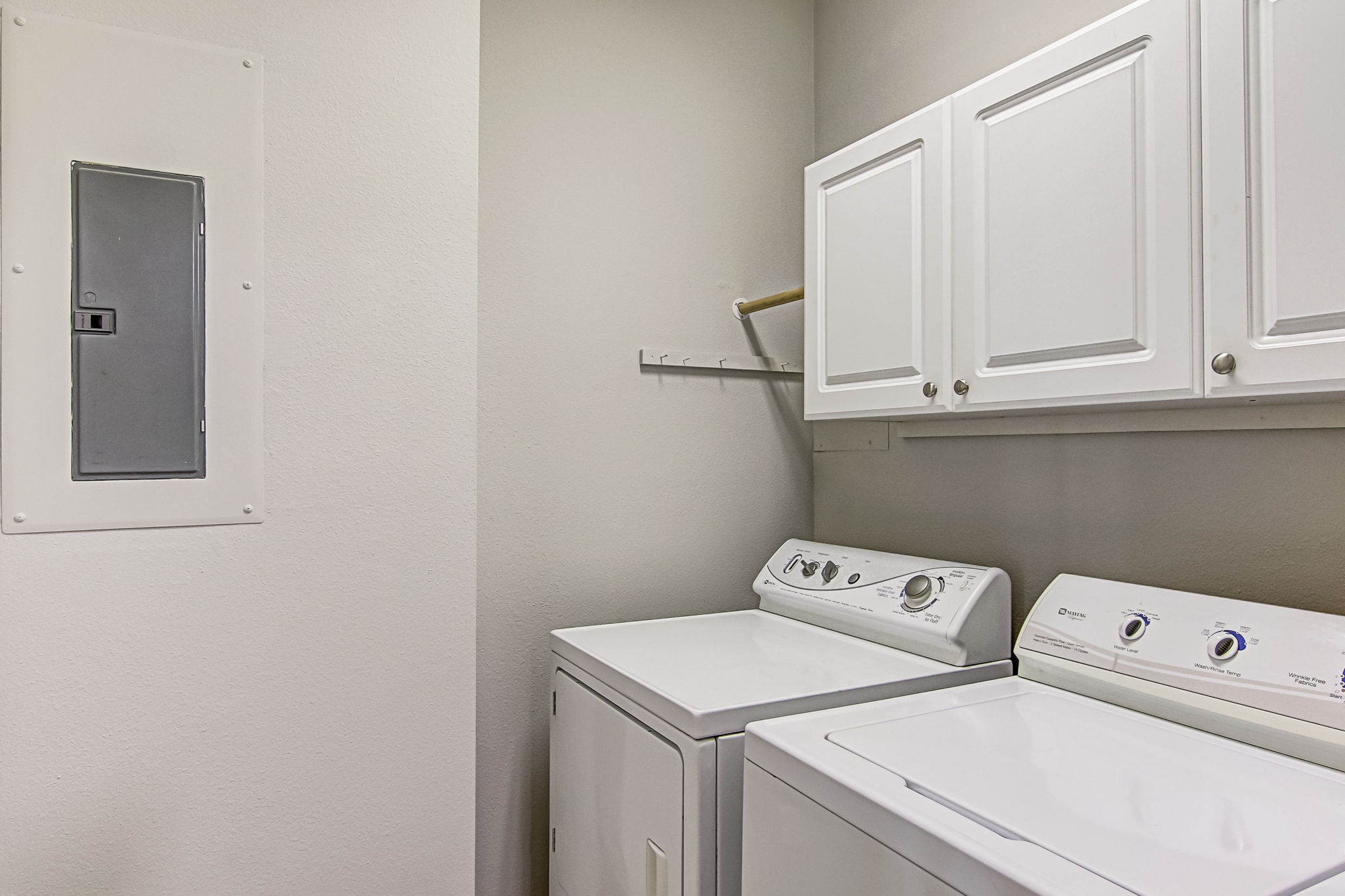 11251 Campfield Dr Unit 1304, Jacksonville, FL 32256 | ECVT Real Estate Photography